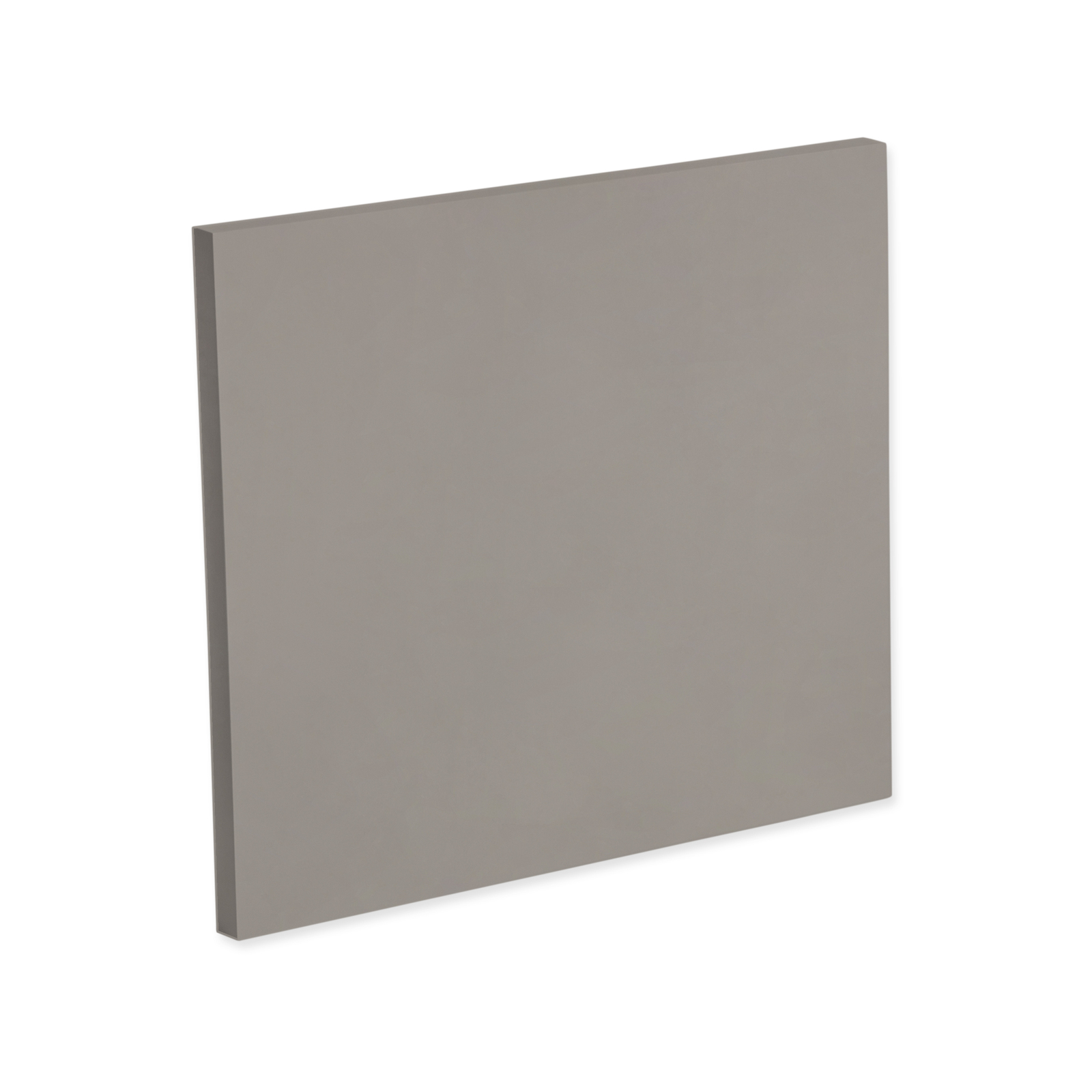 Kaboodle Cardamom Slimline End Panel - Bunnings Australia