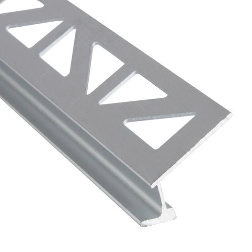 QEP 9mm x 2.5m Transition Cover Trim - Bunnings Australia