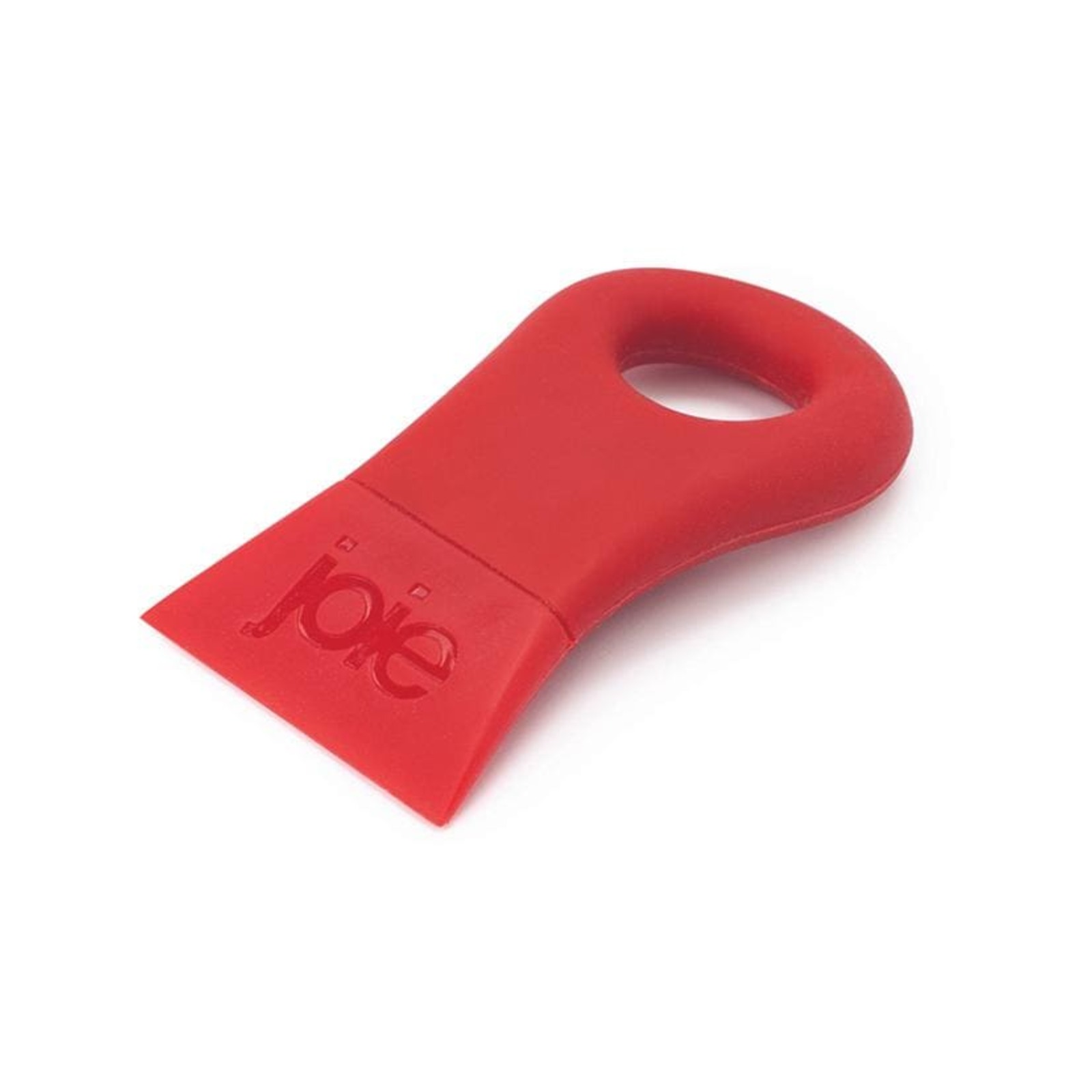 Joie Compact Scraper - Bunnings Australia