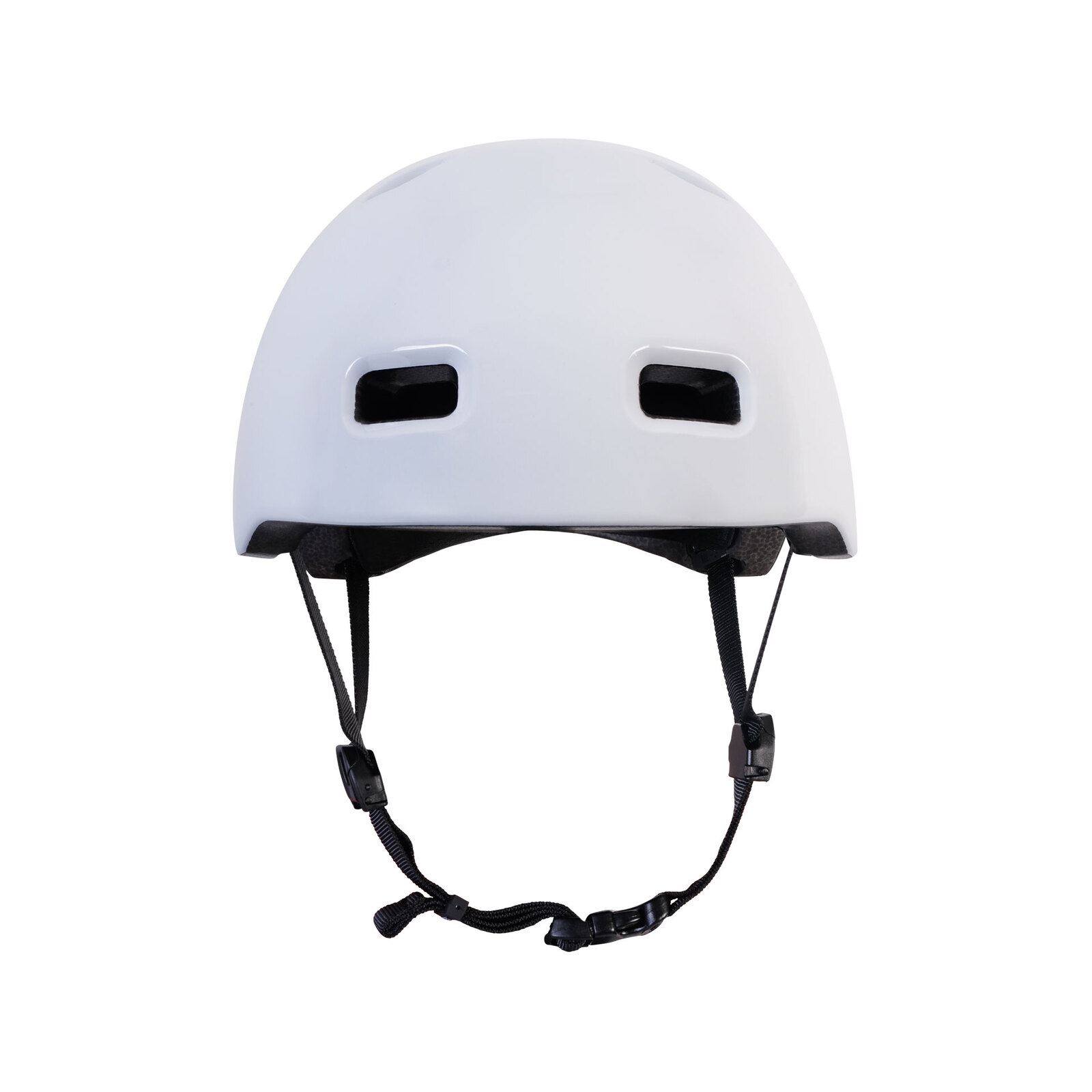 Cortex Conform Multi Sport Helmet - Gloss White - Large - Bunnings ...