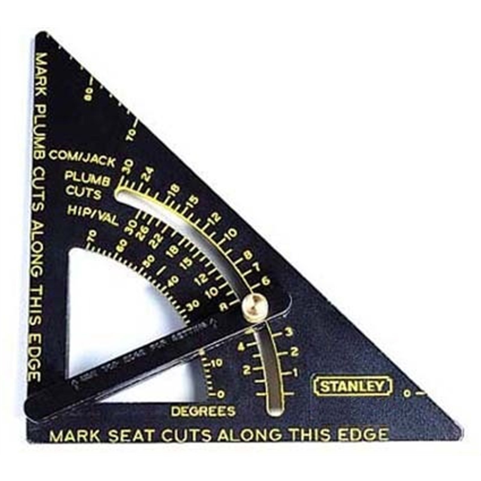 Stanley Quick Square - Bunnings Australia