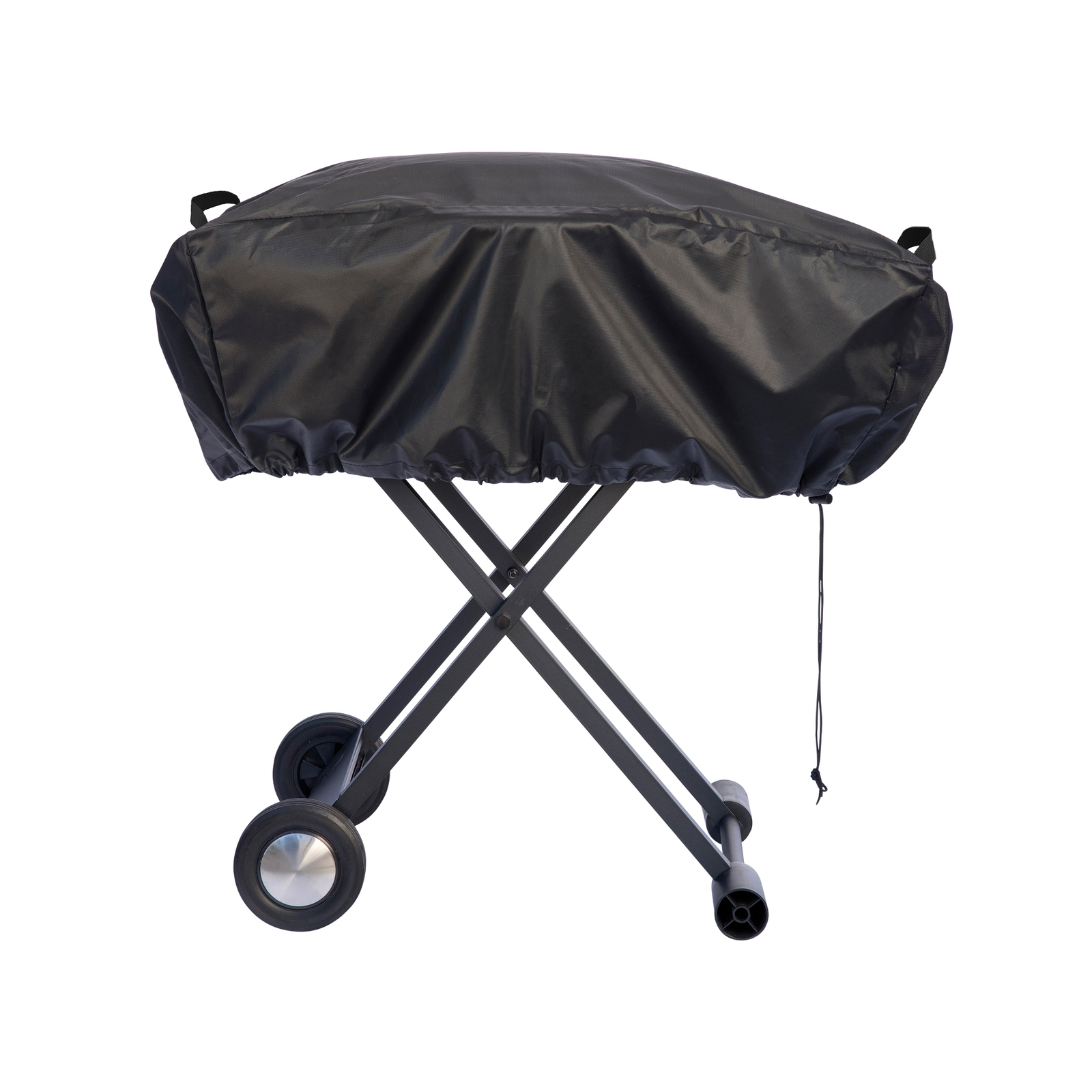 Jumbuck Portable BBQ Cover - Bunnings Australia