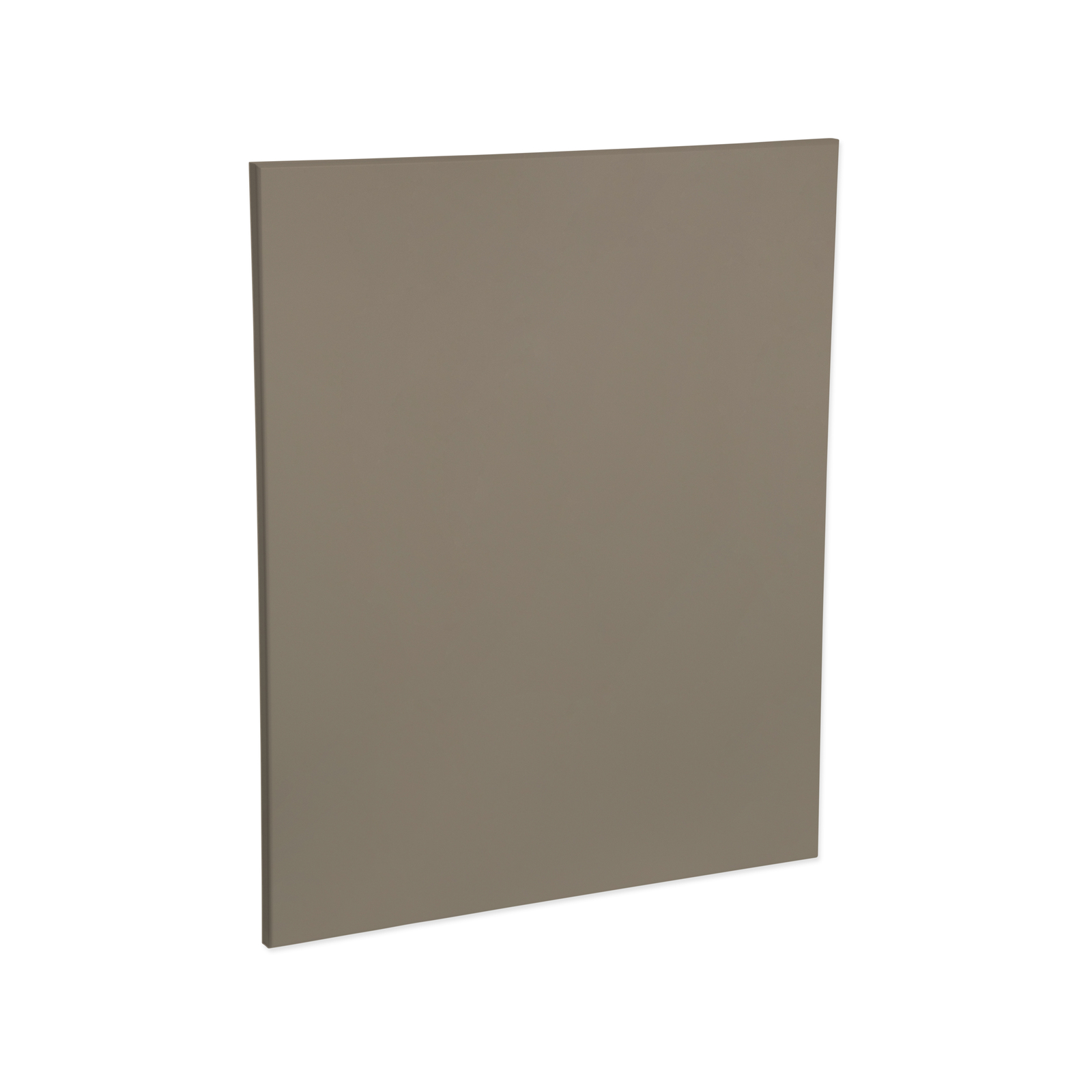 Kaboodle Olive Grove Blind Corner Base Panel - Bunnings Australia