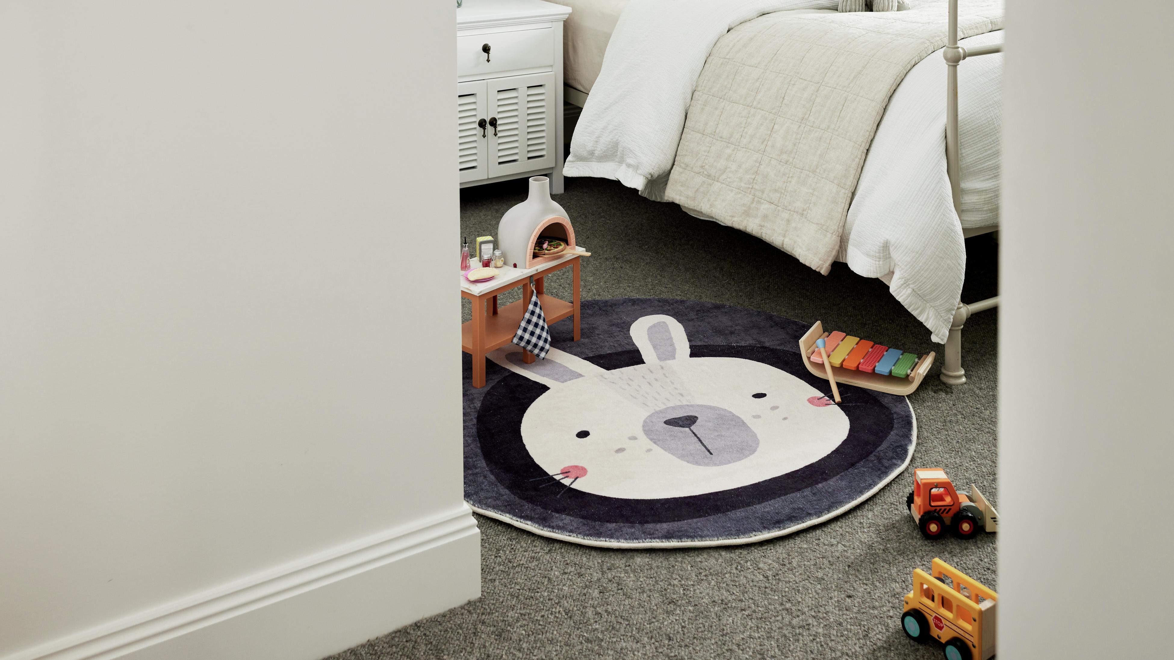 What’s new At Bunnings: Rugs - Bunnings New Zealand