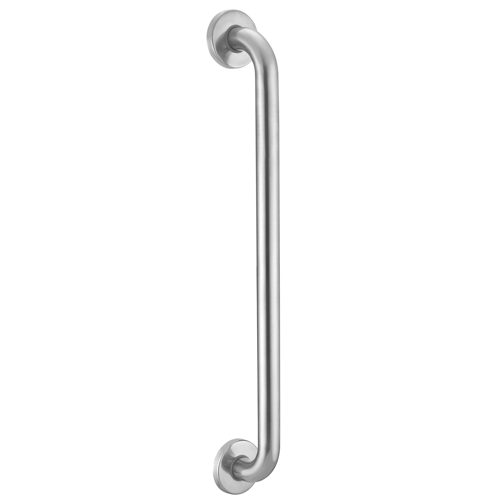 evacare 600mm Grab Rail - Bunnings New Zealand