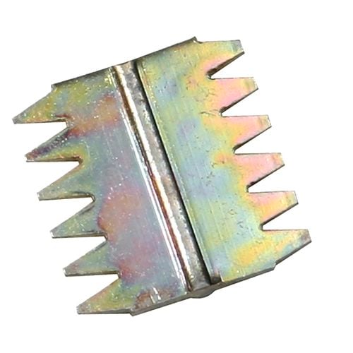 Mumme 25mm Scutch Comb - Bunnings Australia