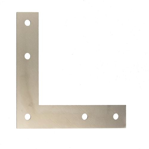 BOWMAC BS45 Stainless Steel Strap - Bunnings New Zealand