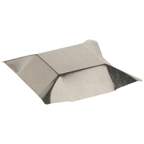 Abey 100mm Plain Ant Cap Stump - Bunnings Australia