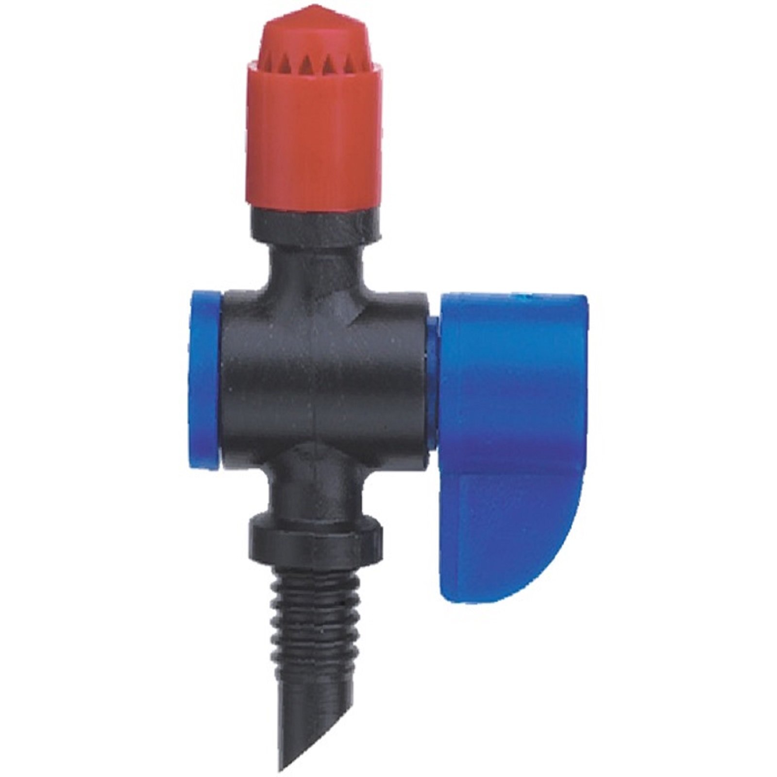 Pope Full Circle Veri Flow Micro Spray - 5 Pack - Bunnings New Zealand