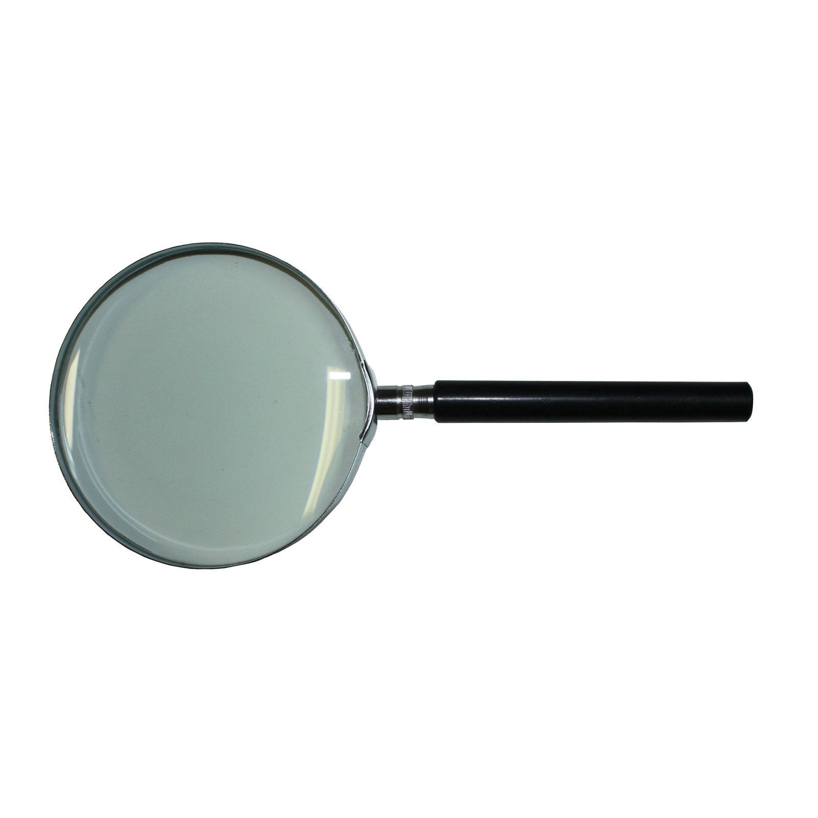 Craftright 100mm Magnifying Glass - Bunnings Australia