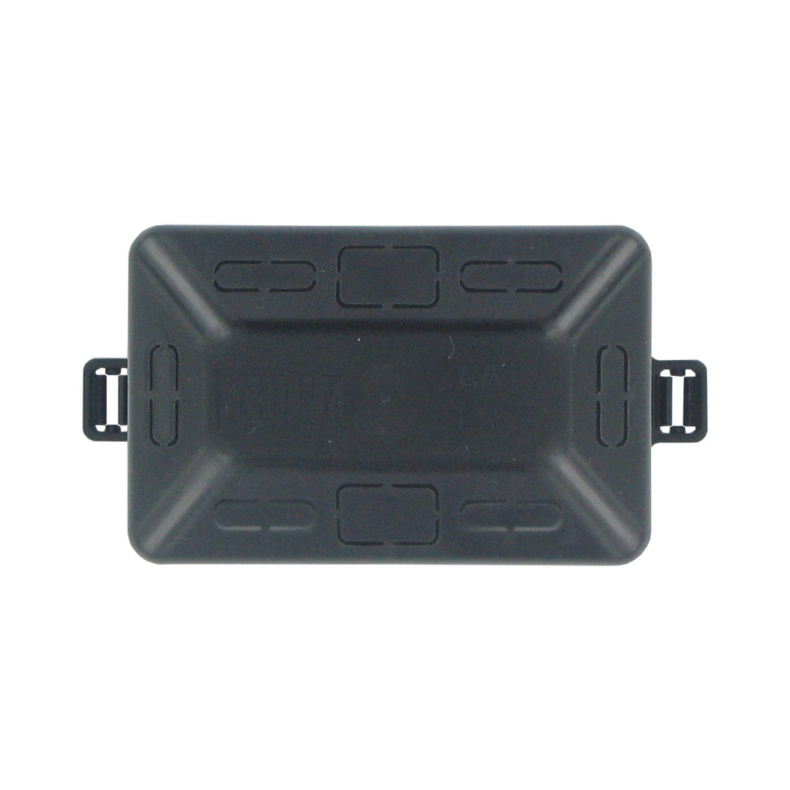 HPM LINEA Block Mounting Powerpoint Shroud - Bunnings Australia