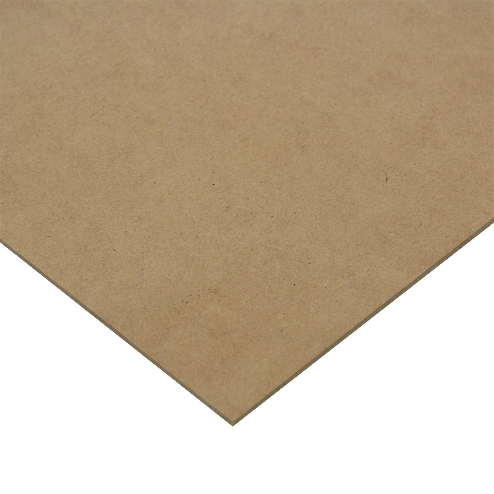 3mm-mdf-panel-standard-2440-x-1220mm-bunnings-australia