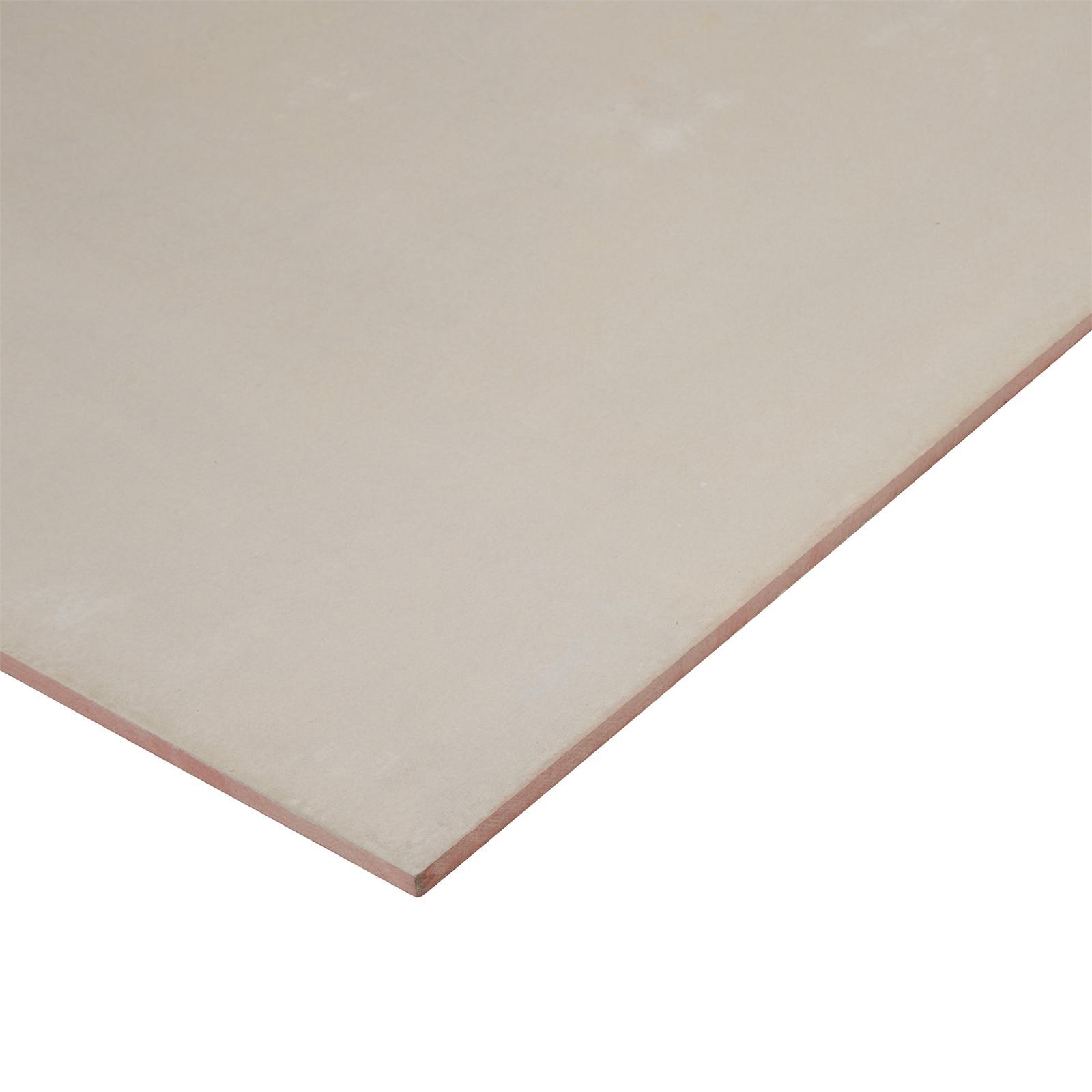 BGC 2390 x 590 x 9mm Duragrid Fibre Cement Facade Sheet - Bunnings ...