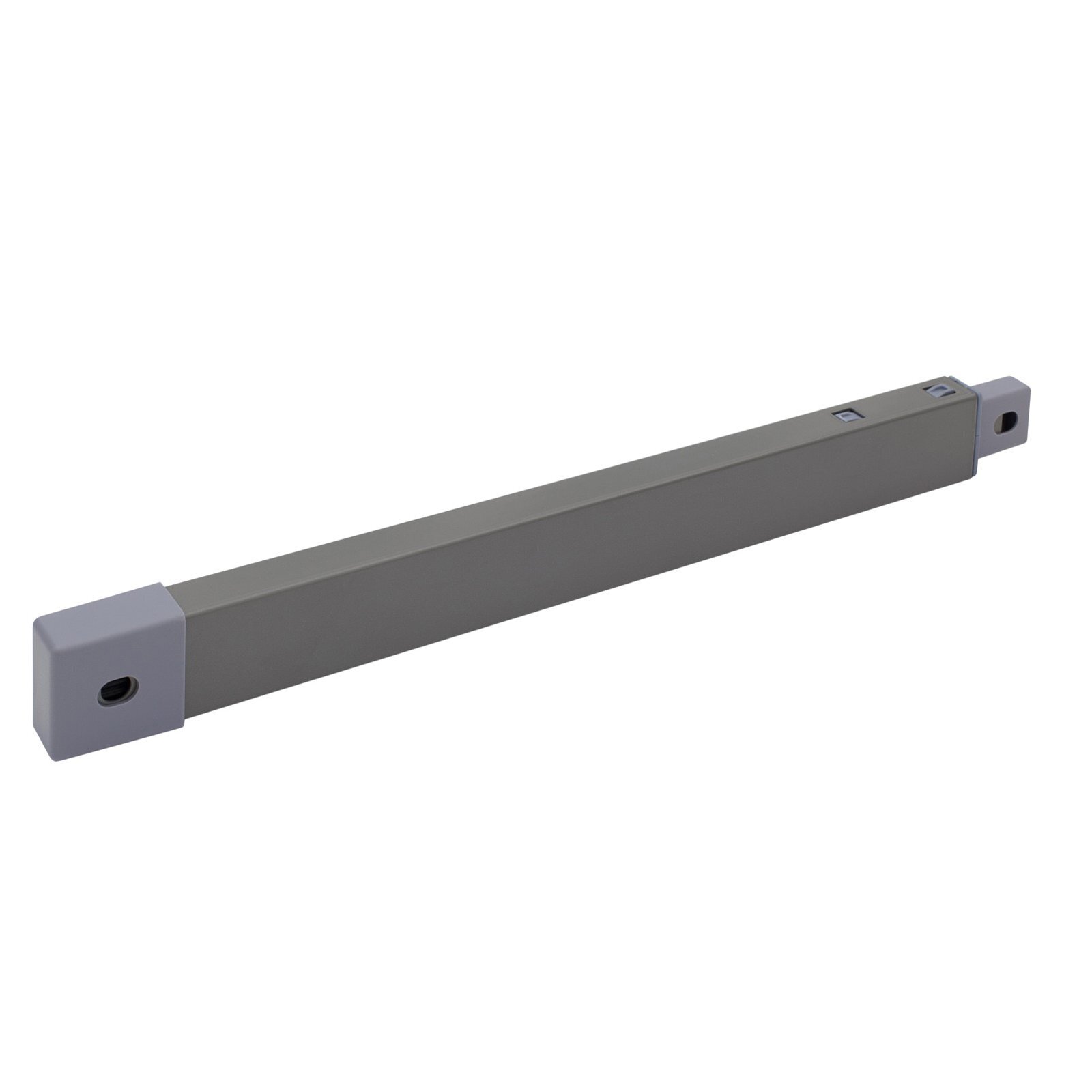 TopDry Spare Part Slate Strut For Folding Clotheslines - Bunnings Australia