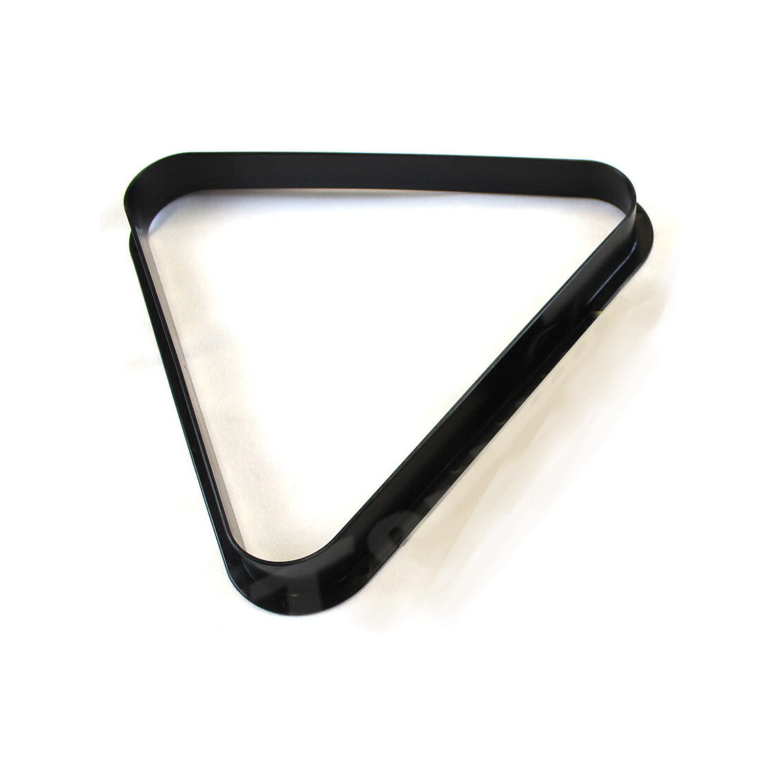 2-1/16 Inches 8ball pool snooker triangle rack - Bunnings Australia