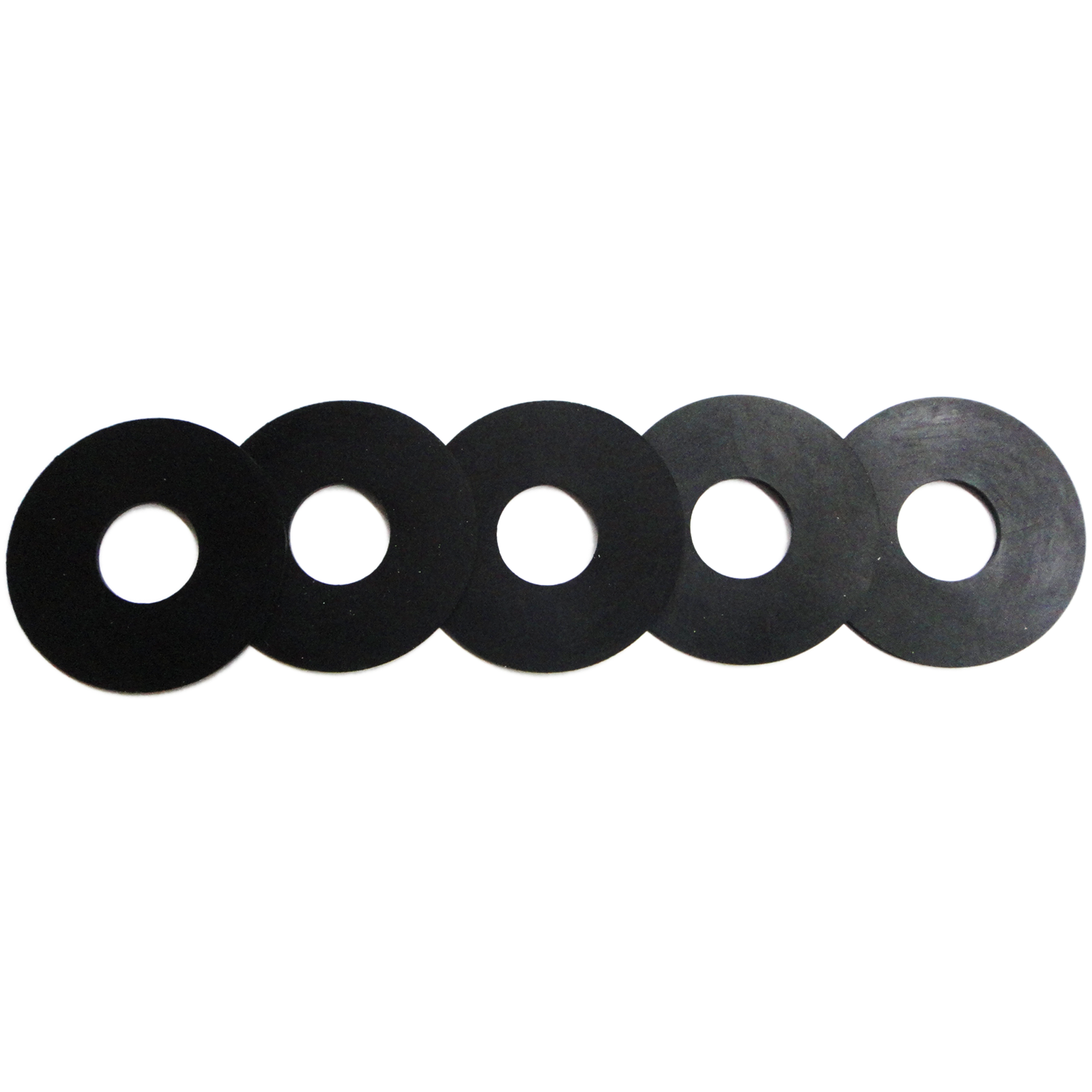 Kinetic Cistern Washer suits Caroma 5pk - Bunnings New Zealand