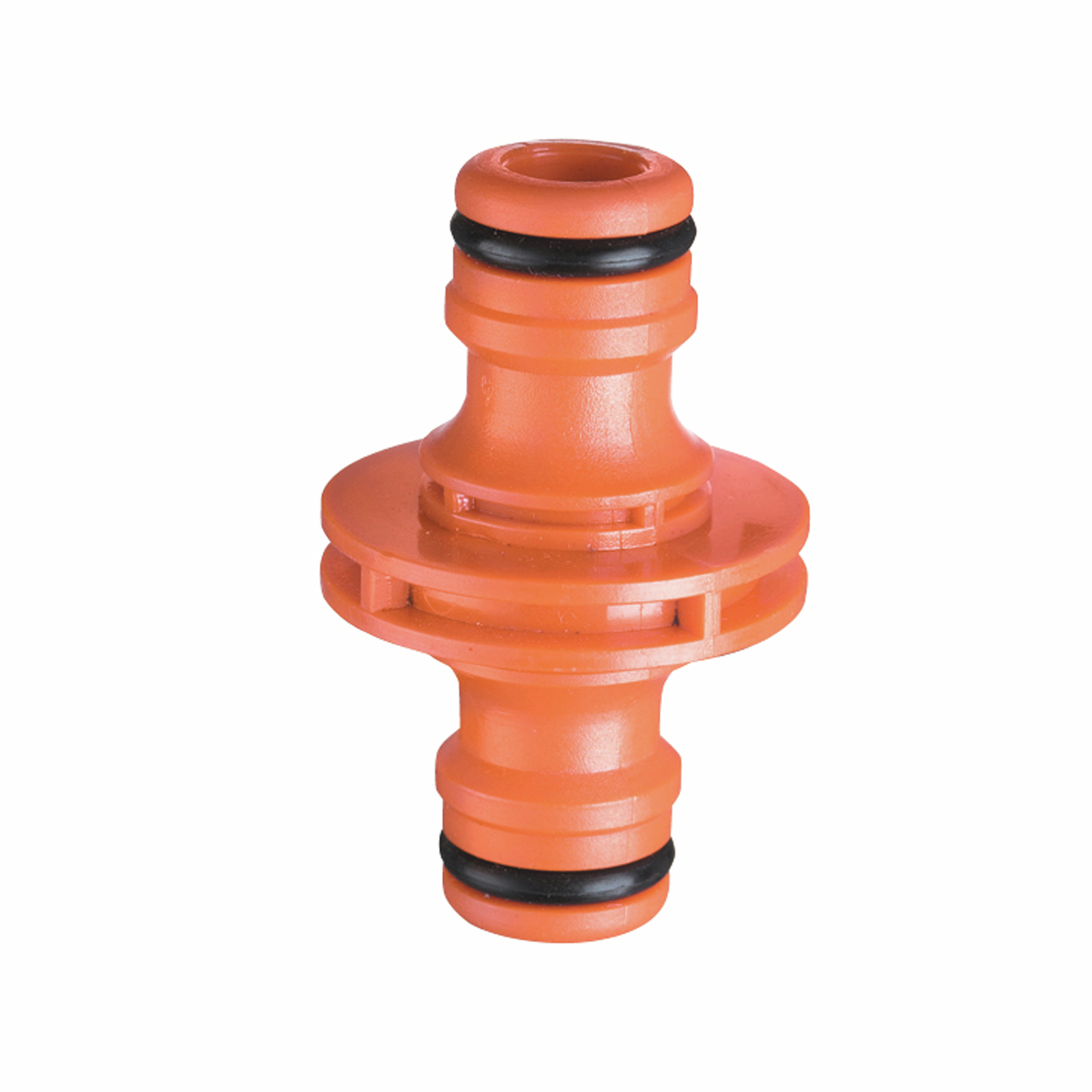 Pope Two Way Hose Coupler - Bunnings New Zealand