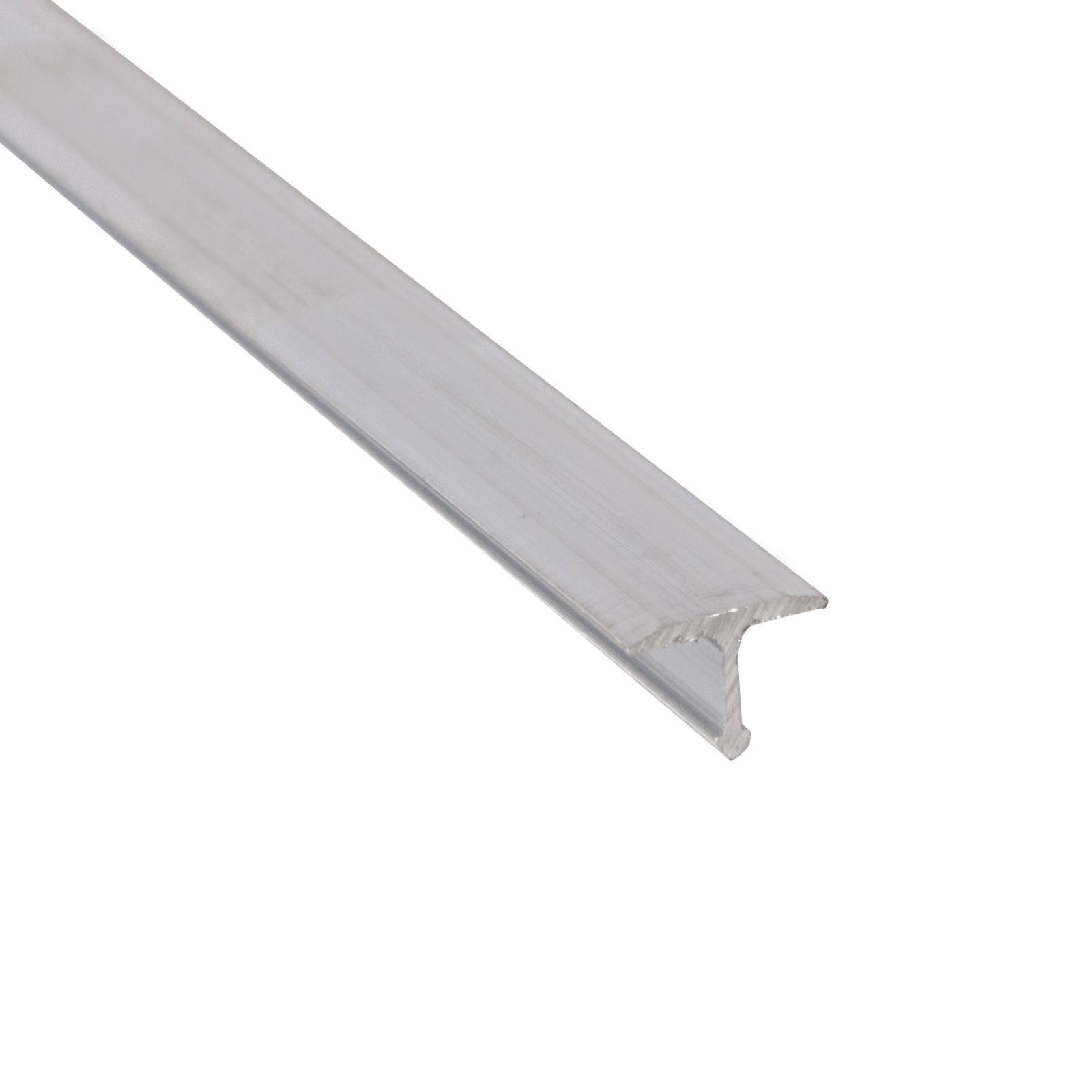QEP 14mm x 1m Transition Cover Trim - Bunnings Australia