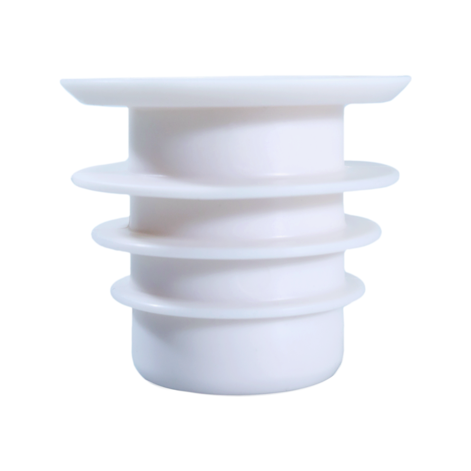 Hy-Clor Pool Cleaner Hose Cone - Bunnings Australia