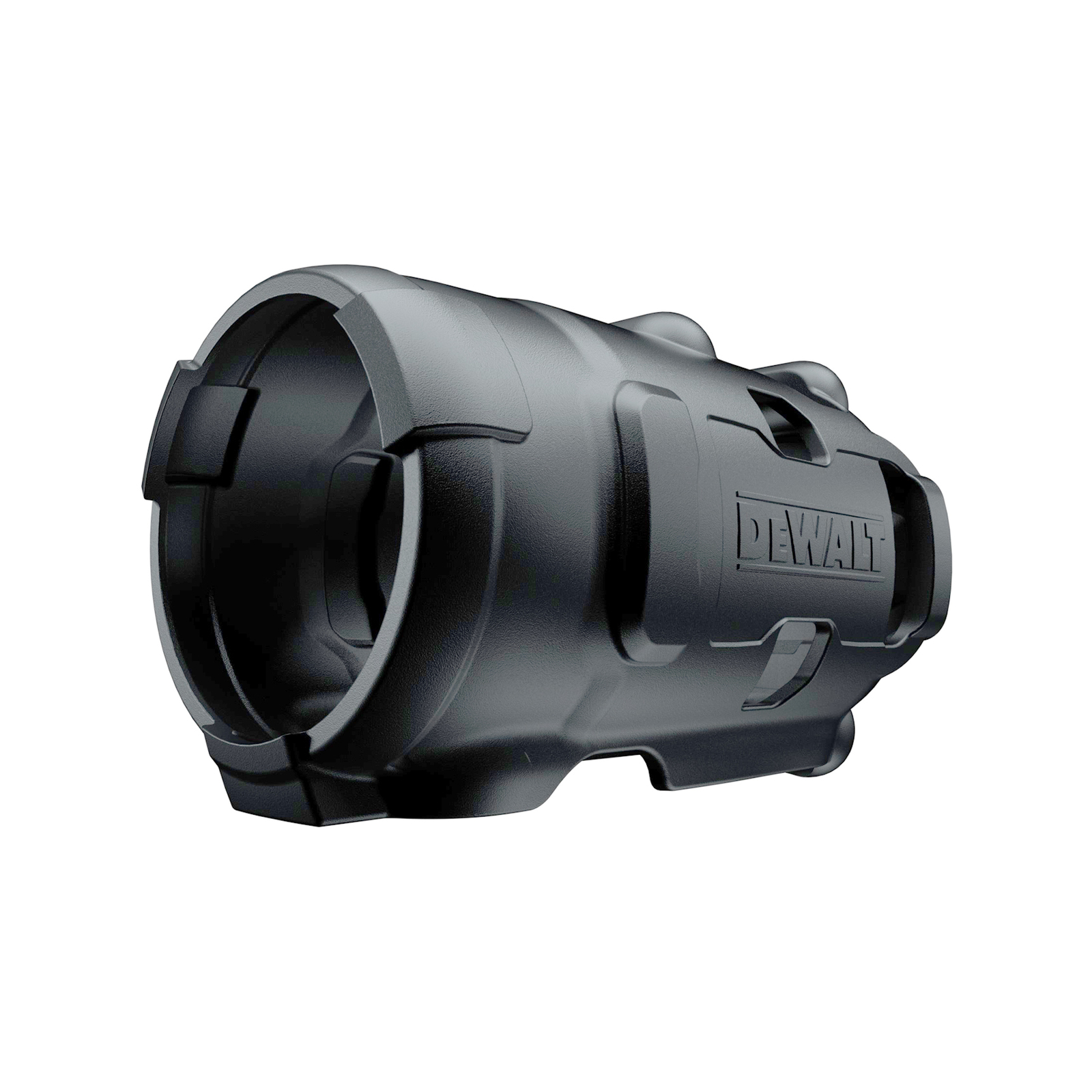 DeWALT Rubber Boot - To Suit DCF901&903 - Bunnings Australia
