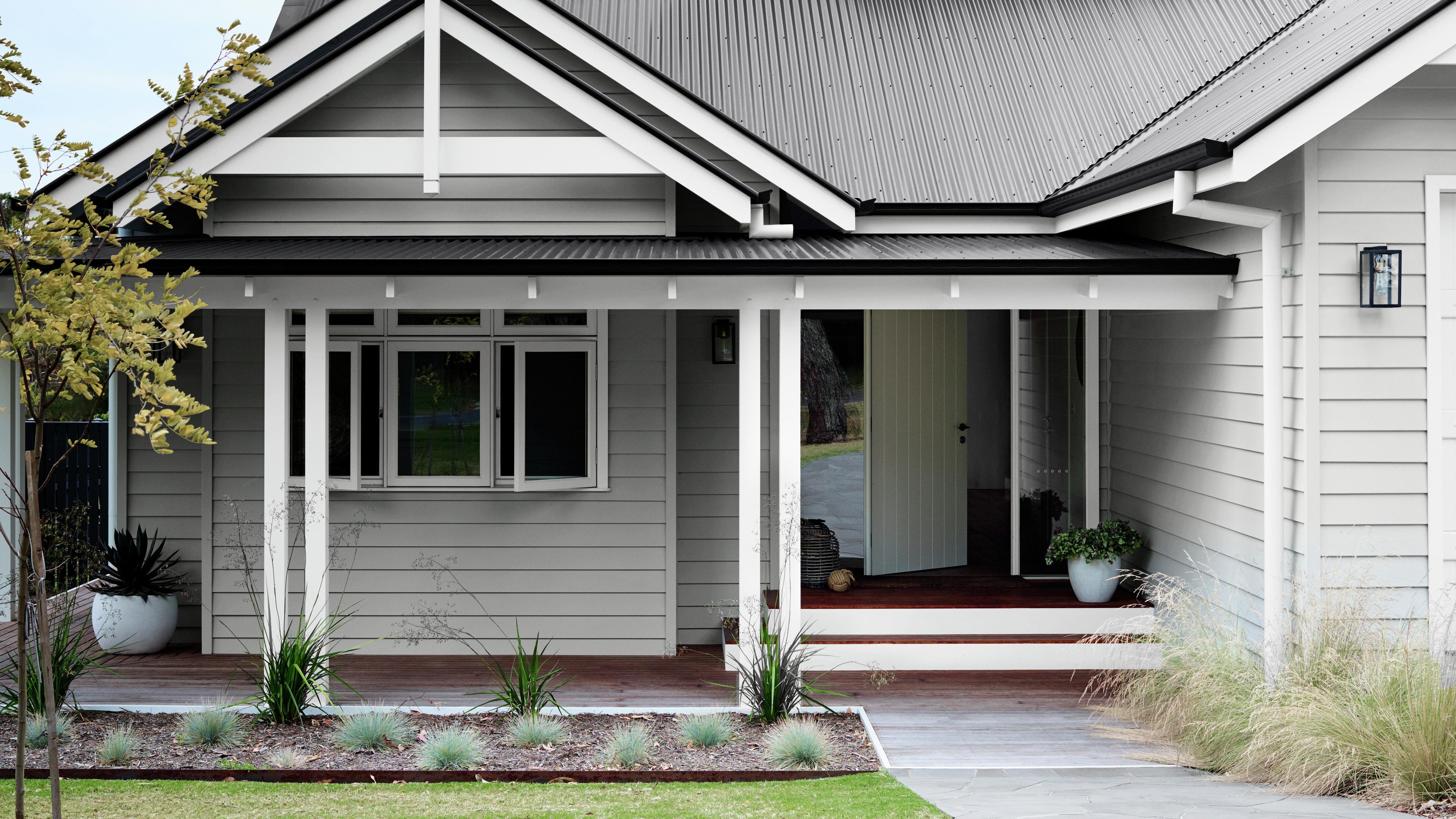 Colour Consultant - Bunnings Australia