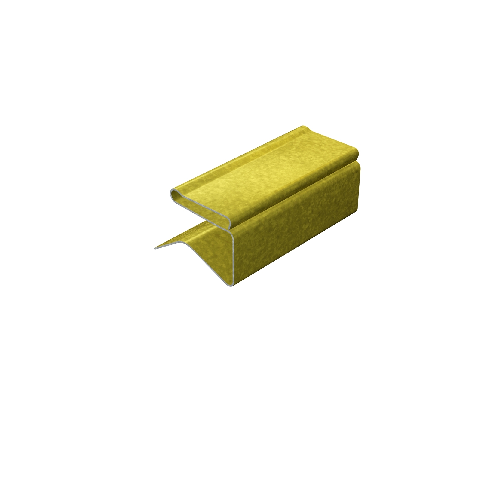 Siniat Encasement Clip Concealed Ceiling Accessory - Bunnings Australia