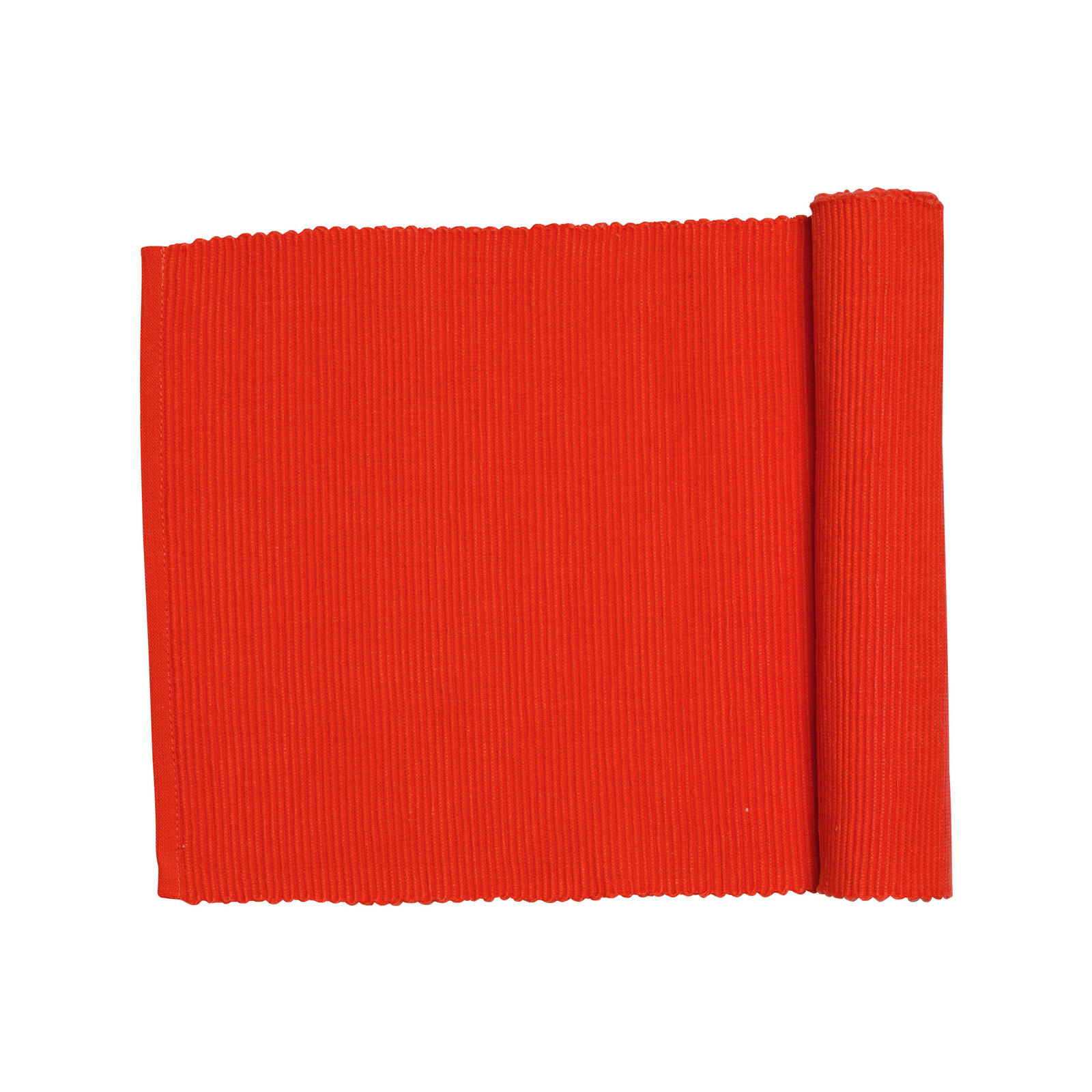 Lollipop Ribbed Runner - Red - Bunnings Australia