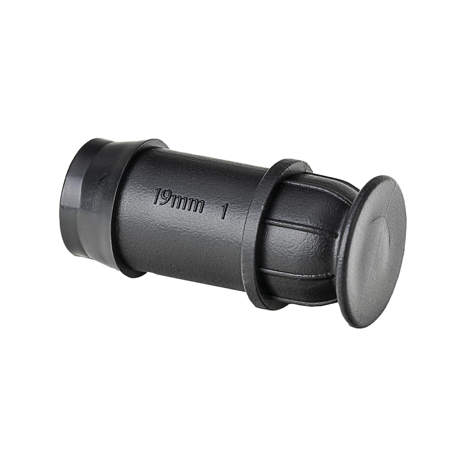 K-Rain 19mm End Plug - 10 Pack - Bunnings New Zealand