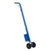 Dy-Mark 2 Wheel Spot Marking Handle - Bunnings Australia