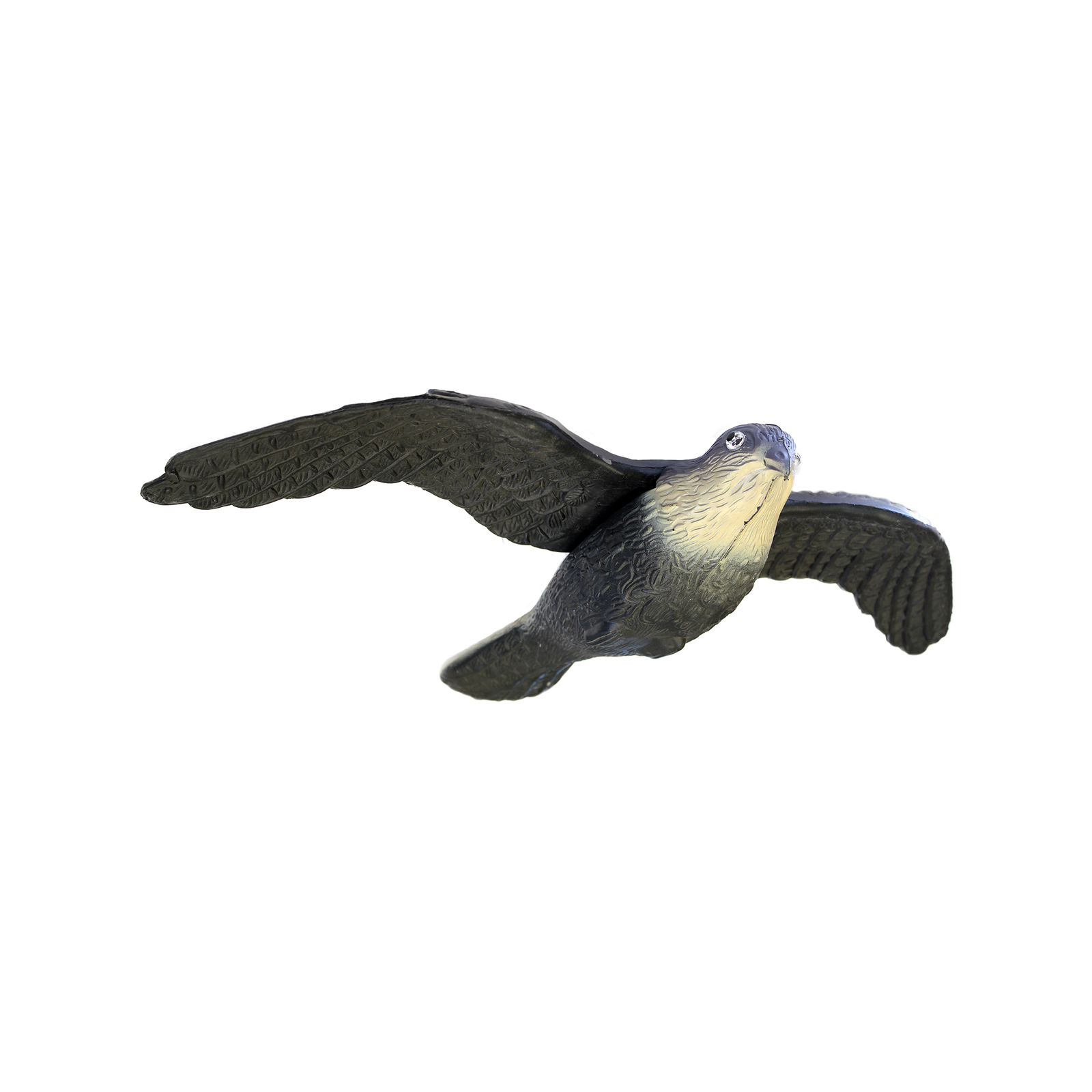 Jack Pest Deterrent Hanging Hawk - Bunnings New Zealand