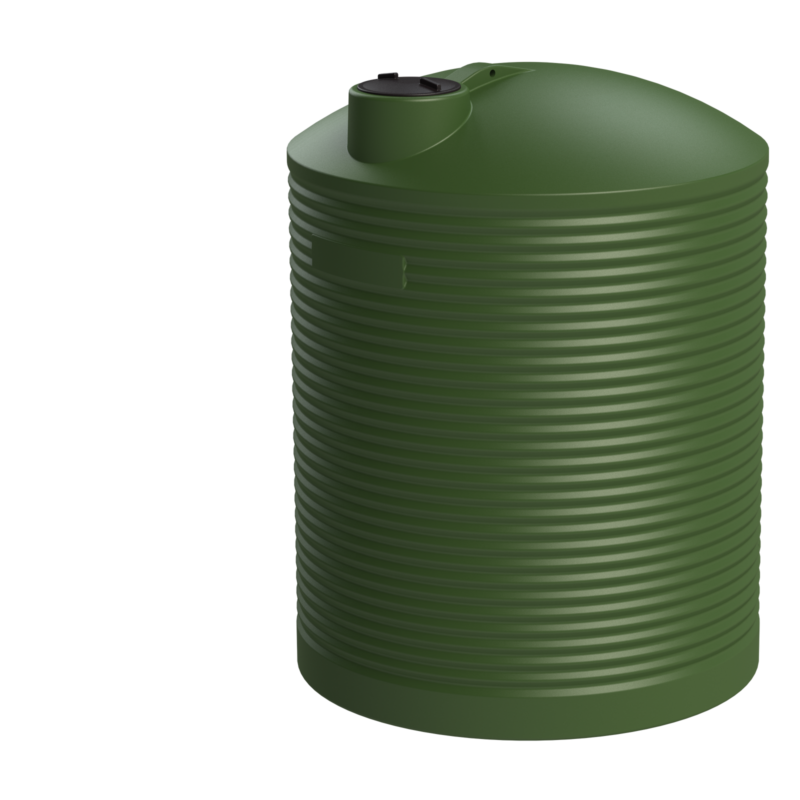 Promax 10,000L Karaka Enduro Water Tank - North Island - Bunnings New ...