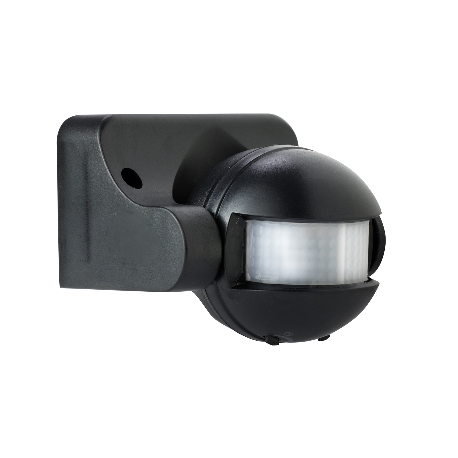 HPM Light Patrol Movement Security Sensor - Bunnings Australia