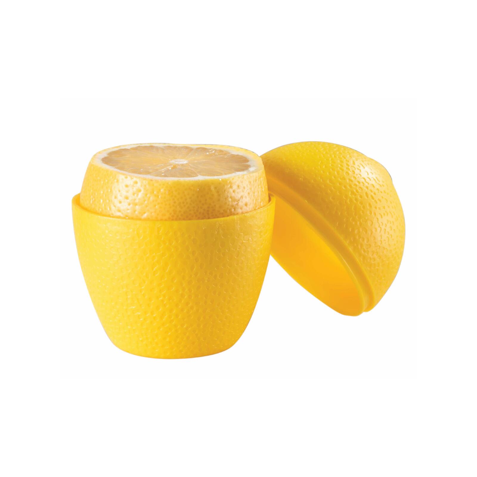 Scullery Fruits Lemon Saver II - Bunnings Australia