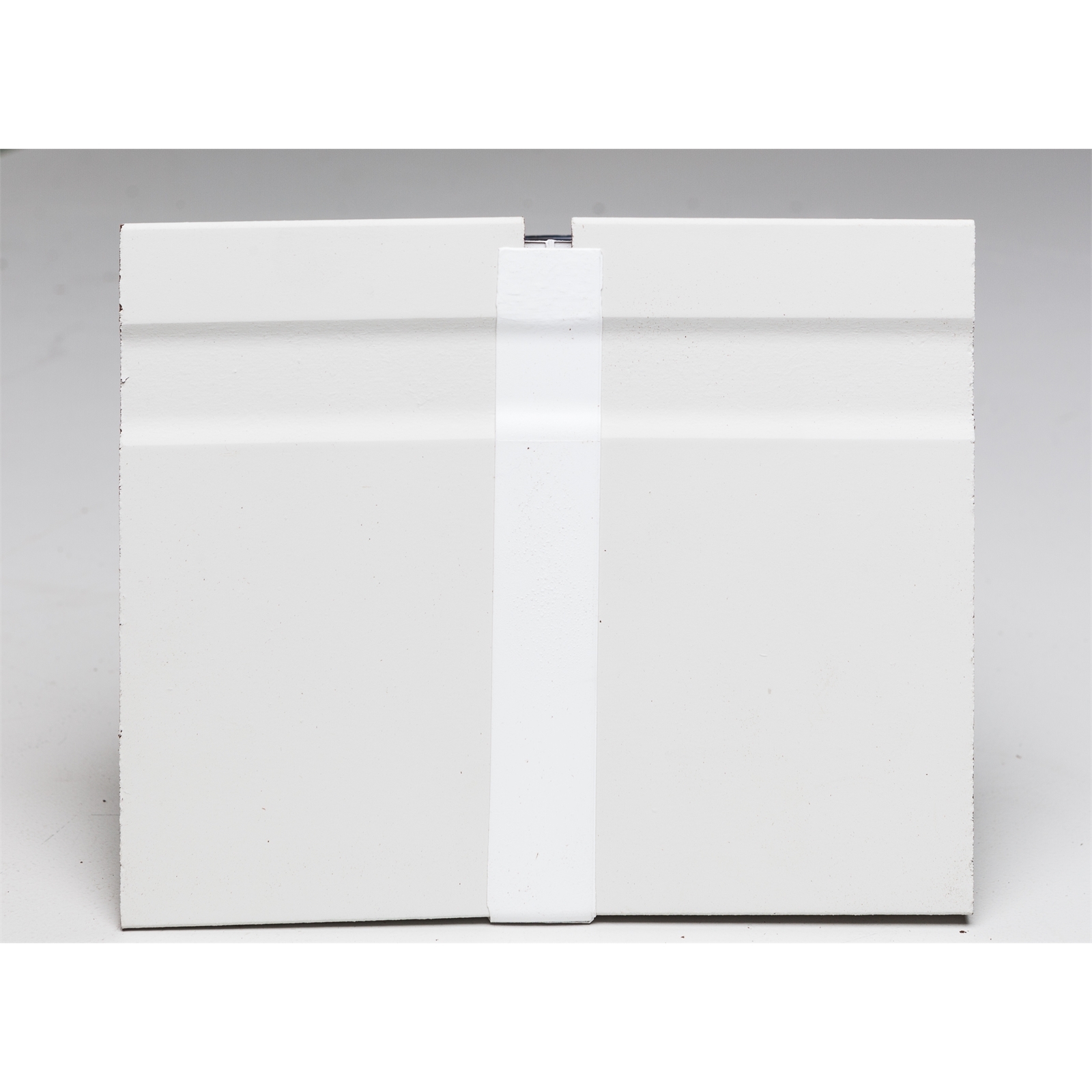 Weathertex Primelok Federation Smooth Joiner - Bunnings Australia