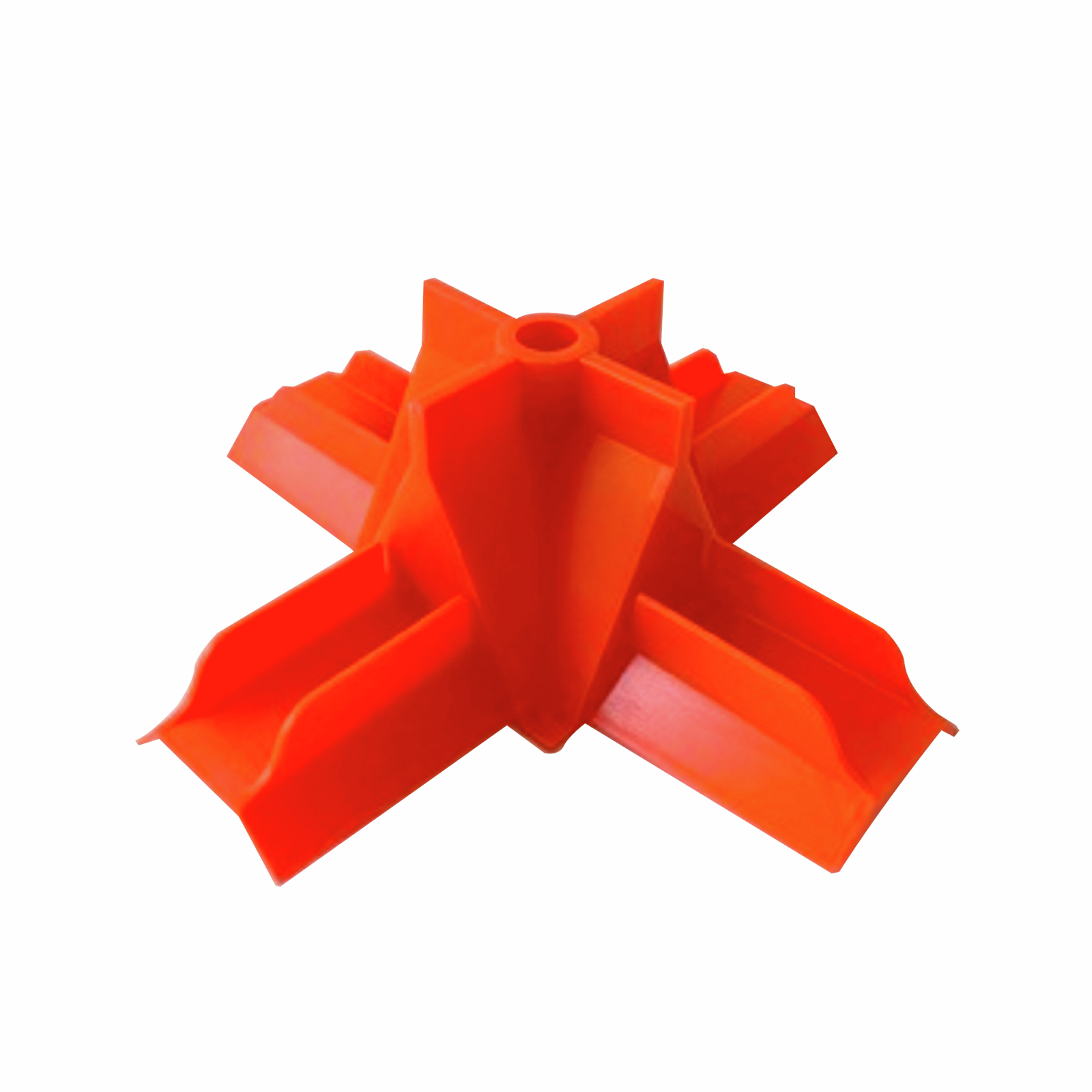 Redway 47mm Crack Inducer Jointer - Bunnings New Zealand