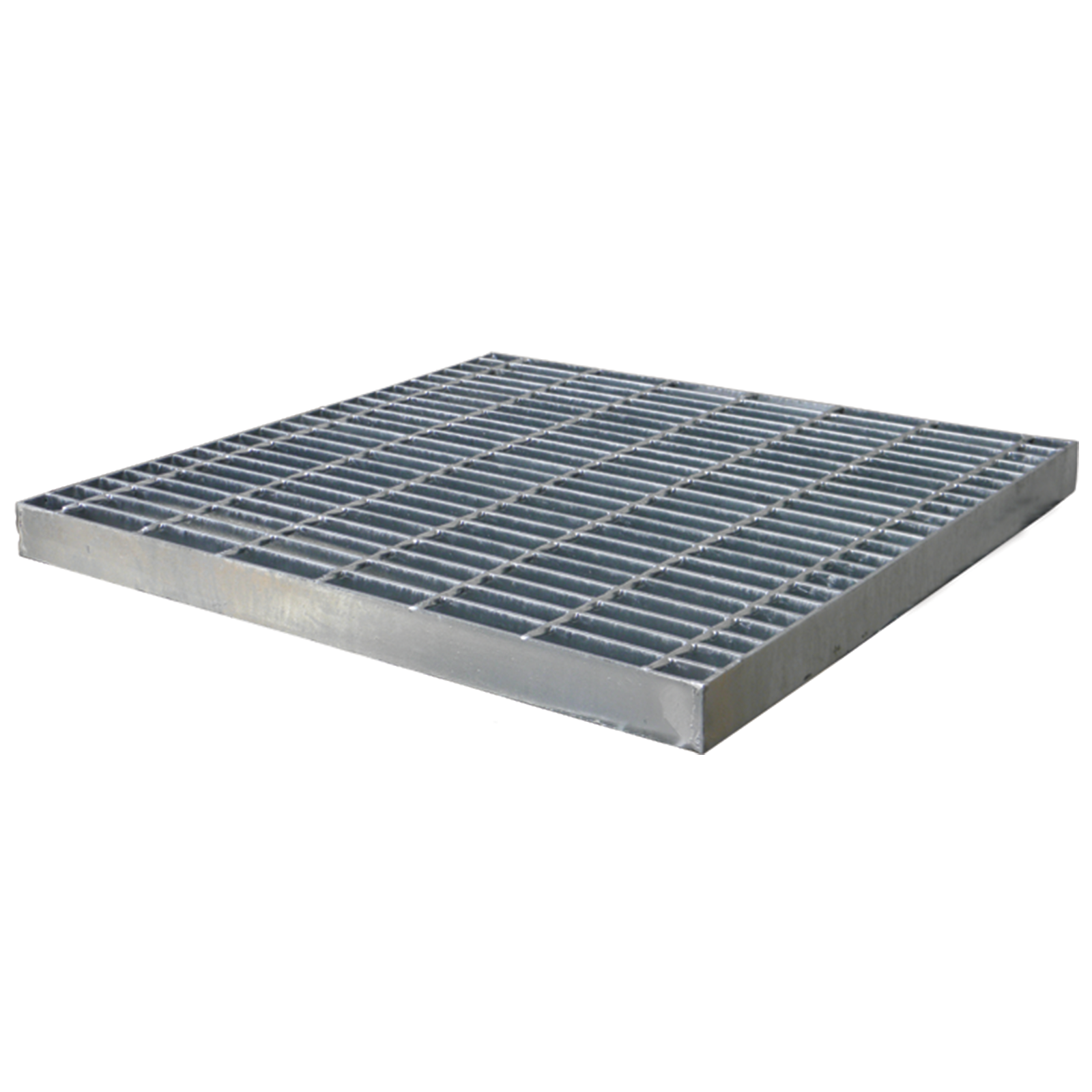 Everhard Industries Class A Galvanised Grate - To Suit Series 600 Pit ...