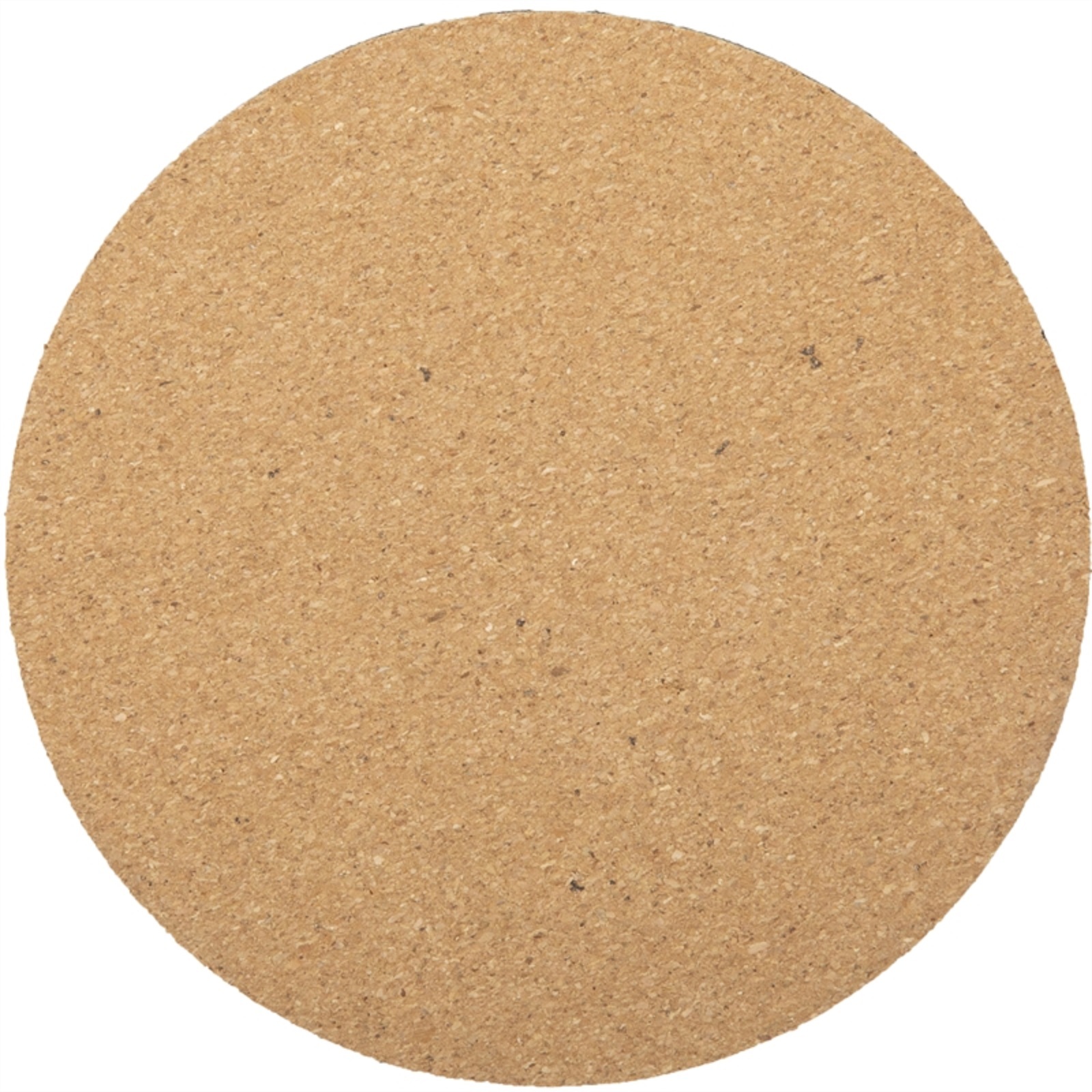 Northcote Pottery 15cm Cork Mat - Bunnings New Zealand
