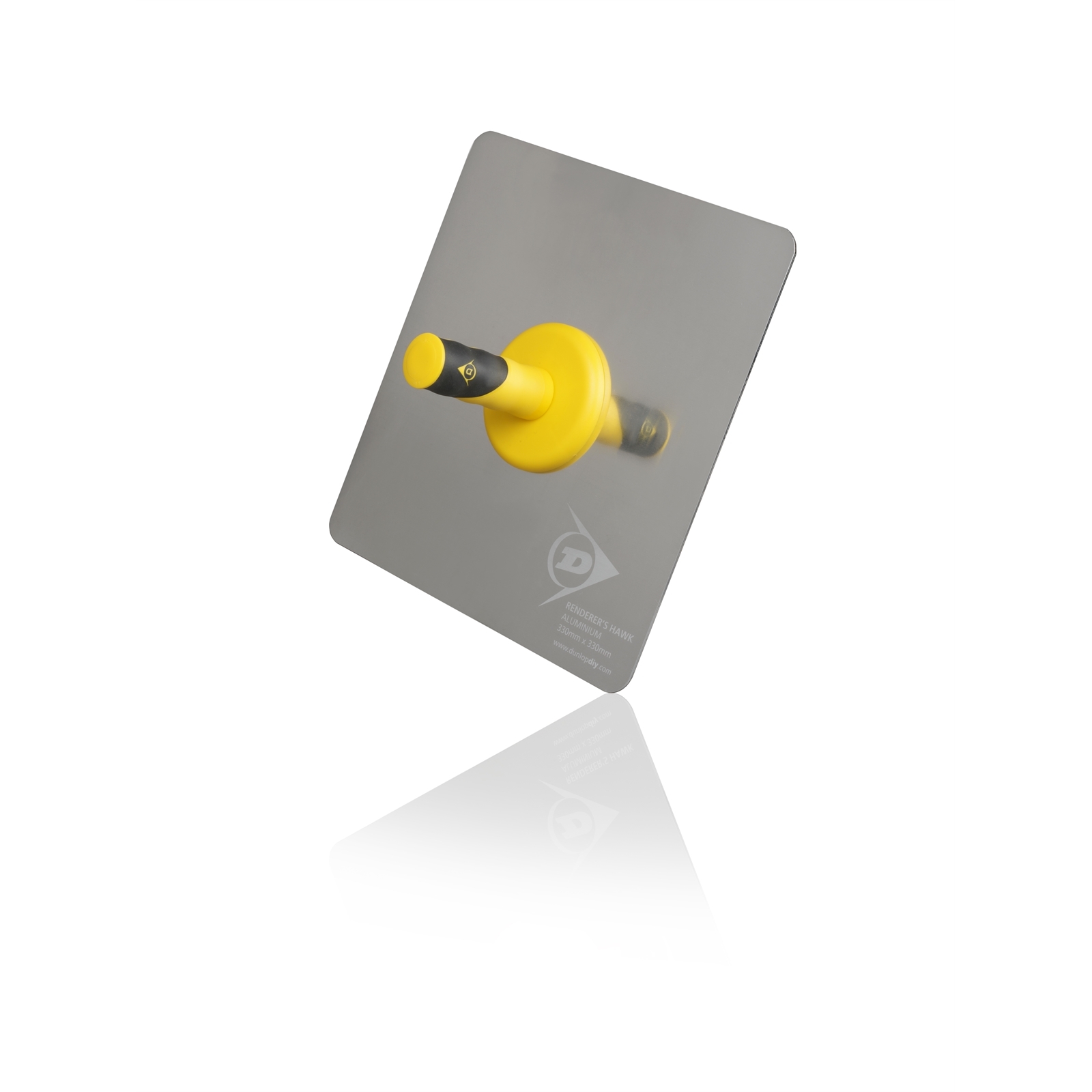 Dunlop Renderer's Hawk Tool - Bunnings Australia