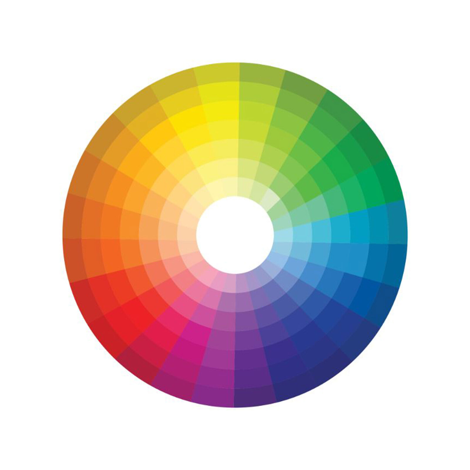 Bellessi 600 x 3600 x 6mm Polymer Splashback - Custom Colours ...