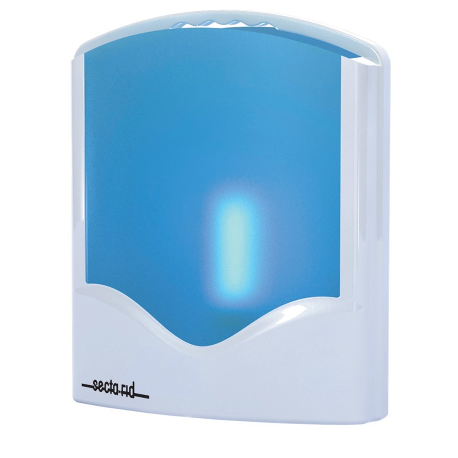 SectaRid SR20 Design Commercial Bug Trap - Bunnings Australia