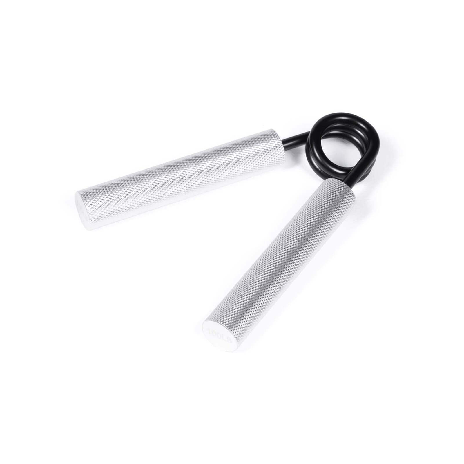 Sumo Strength Grip Strength Trainer 45kg - Bunnings Australia