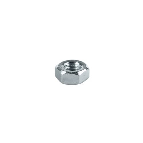 Pinnacle M6 Zinc Plated Hex Nuts - 16 Pack - Bunnings Australia
