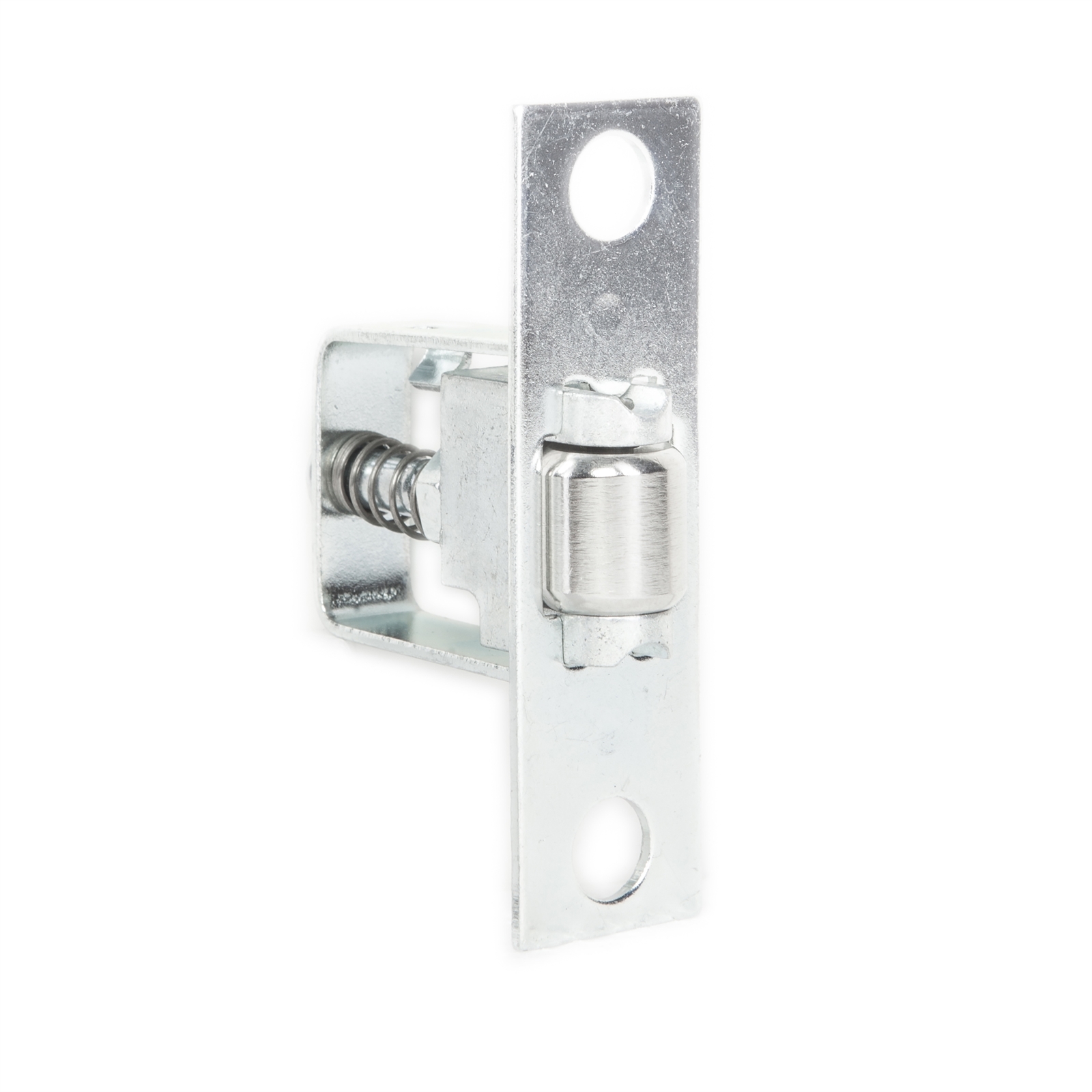 Gainsborough Roller Latch Stainless Steel - Bunnings Australia