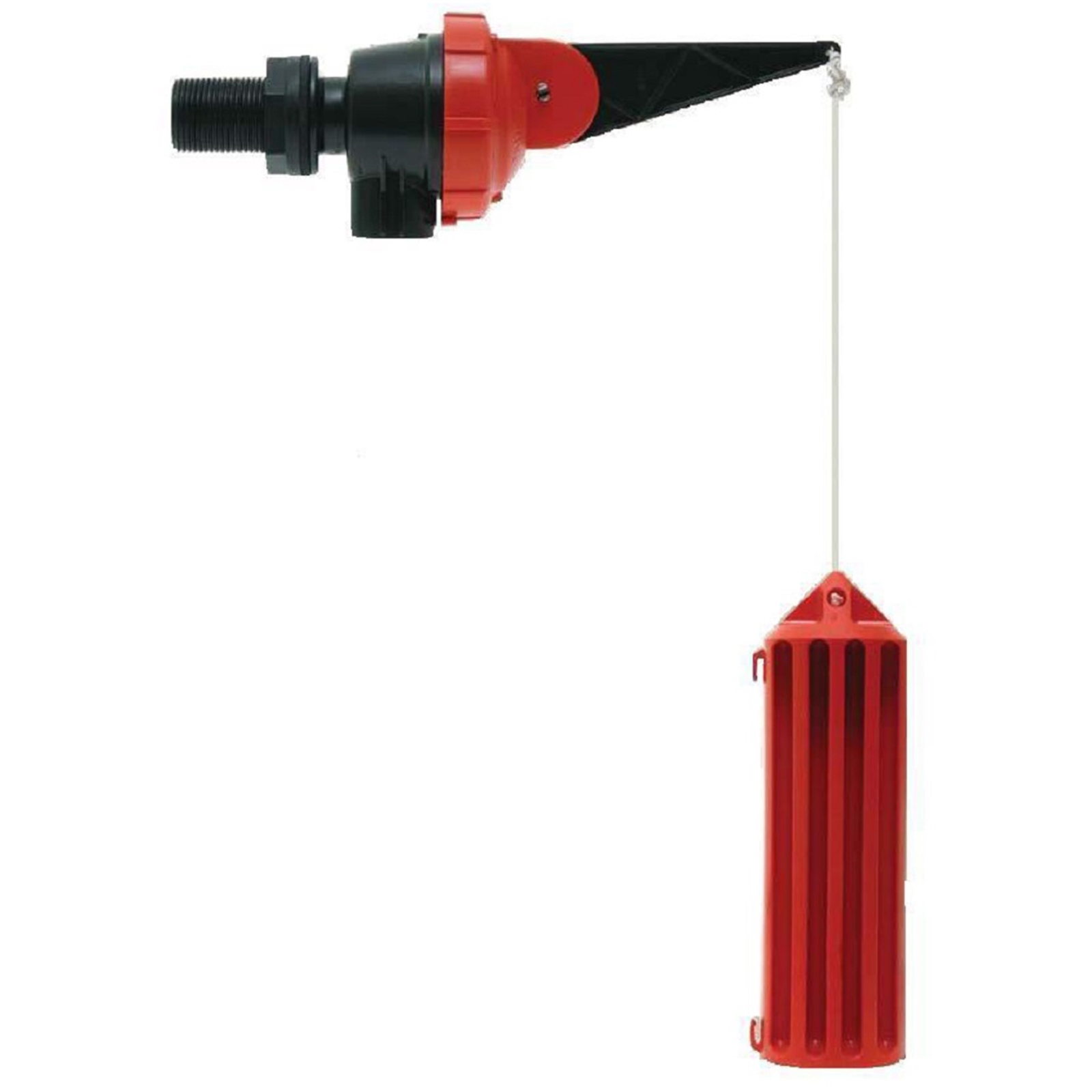 Apex RainAid Retention Tank Valve - Bunnings Australia Apex RainAid Retention Tank Valve - Bunnings Australia
