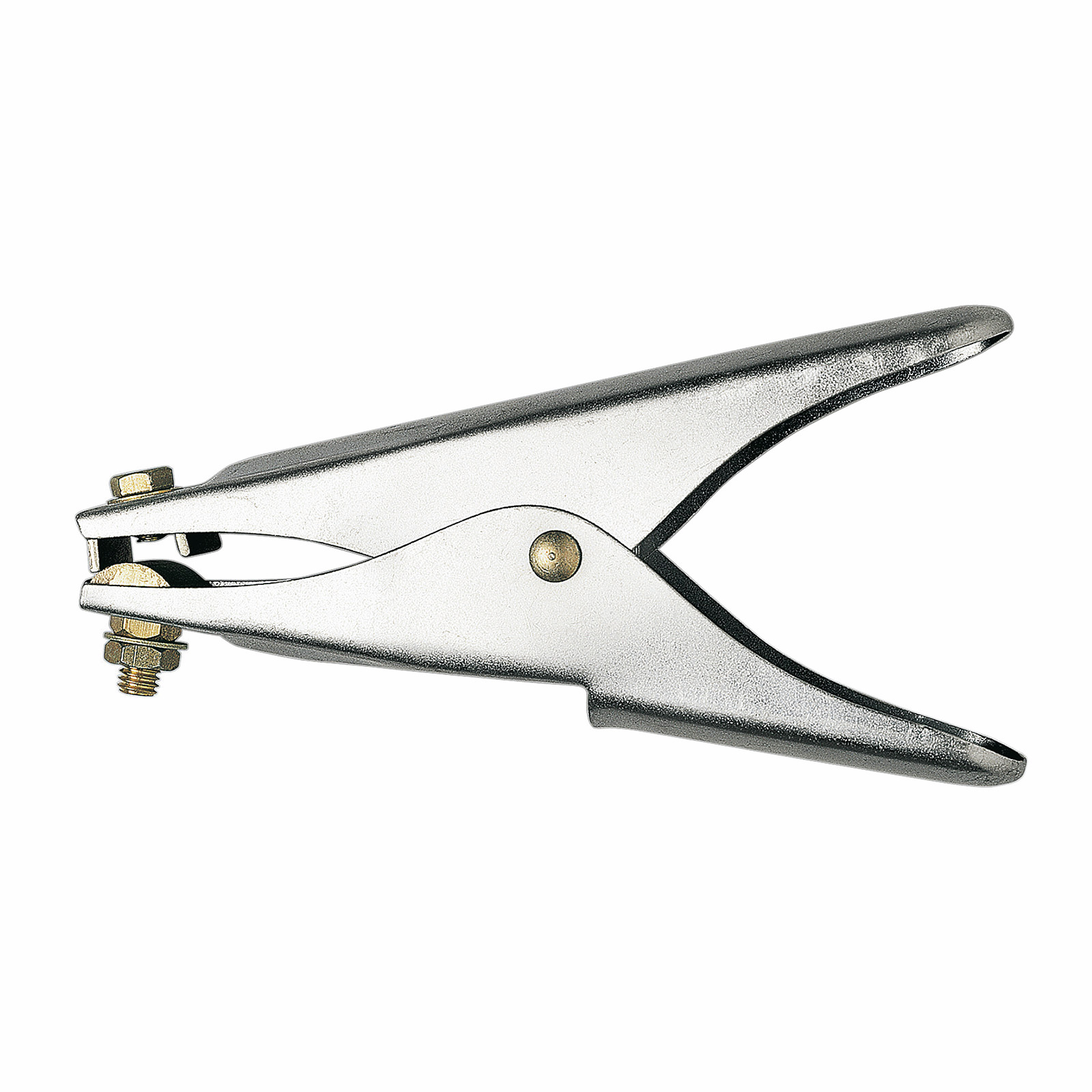 Craftright 300A Earth Terminal - Bunnings Australia