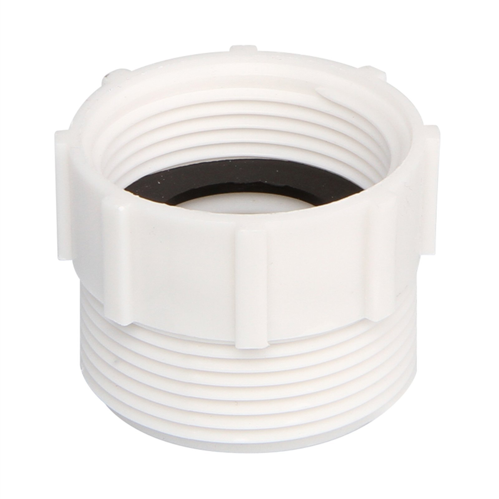 Kinetic 32 - 40mm Basin Waste Adaptor Kit - Bunnings Australia