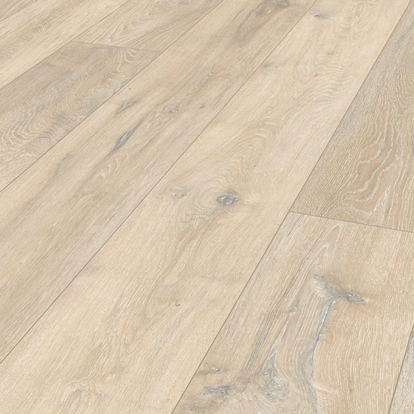 Euro Home 8mm 2.69m2 Colorado Oak Laminate Flooring - Bunnings New Zealand