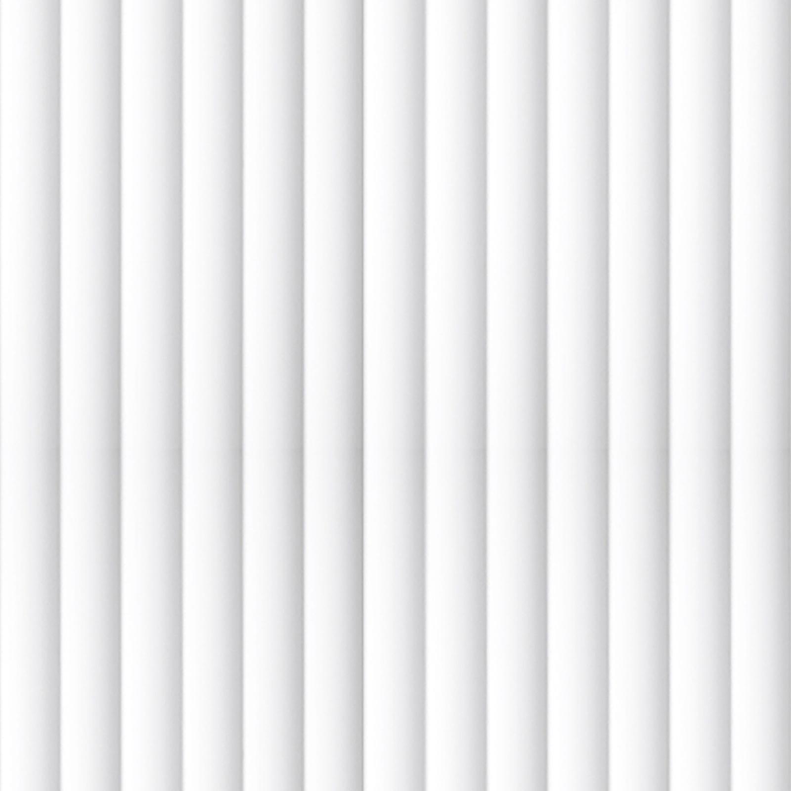 Surround By Laminex 2400 x 1200 x 12mm Demi Round 40 Pre-Primed MDF ...