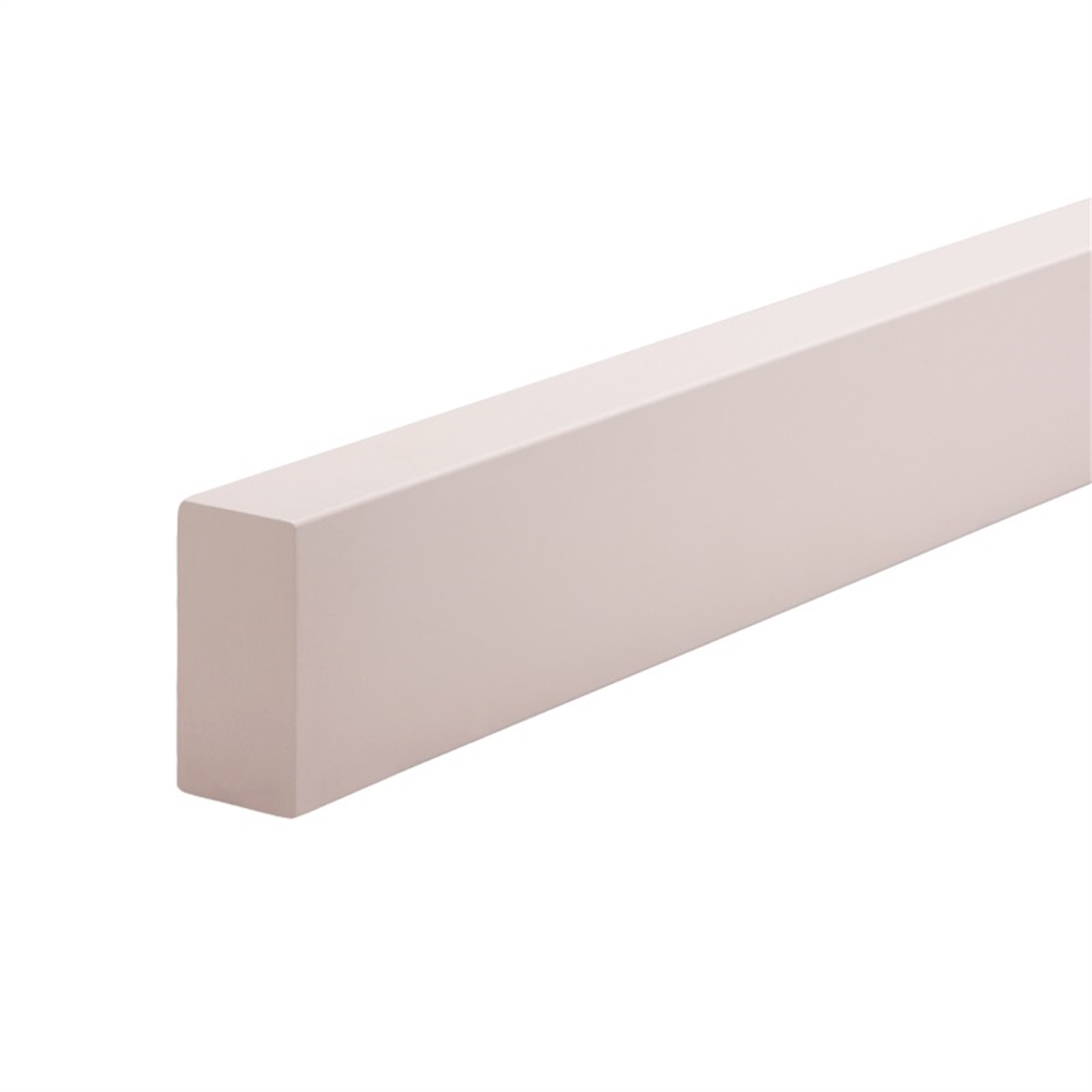 90 x 42mm 3.6m F7 H3 Treated Pine Primed LOSP - 3.6m - Bunnings Australia