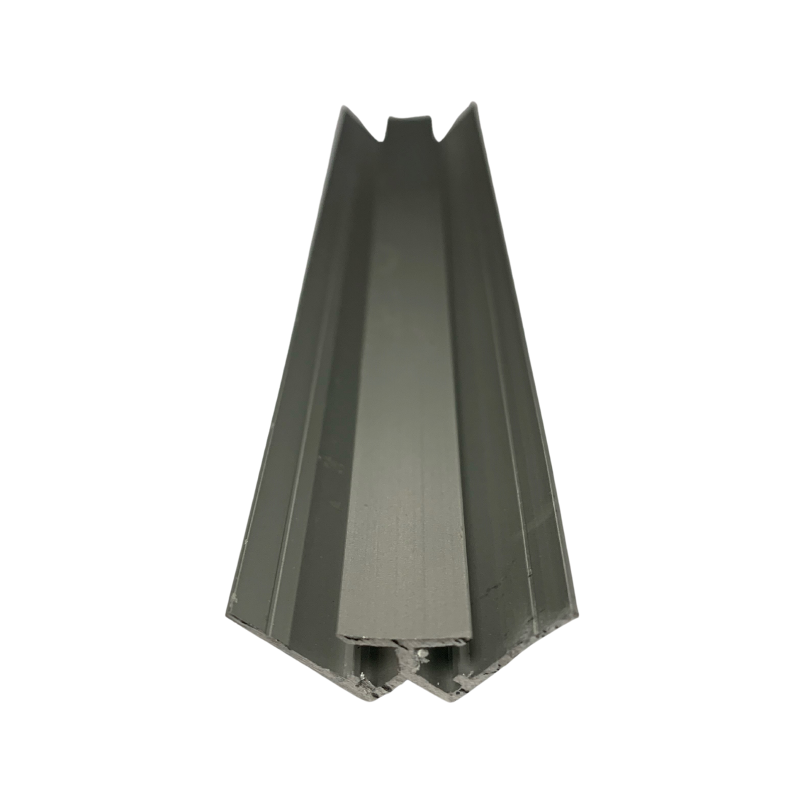 DesignerSplash 3200mm Internal Corner Jointer - Bunnings New Zealand